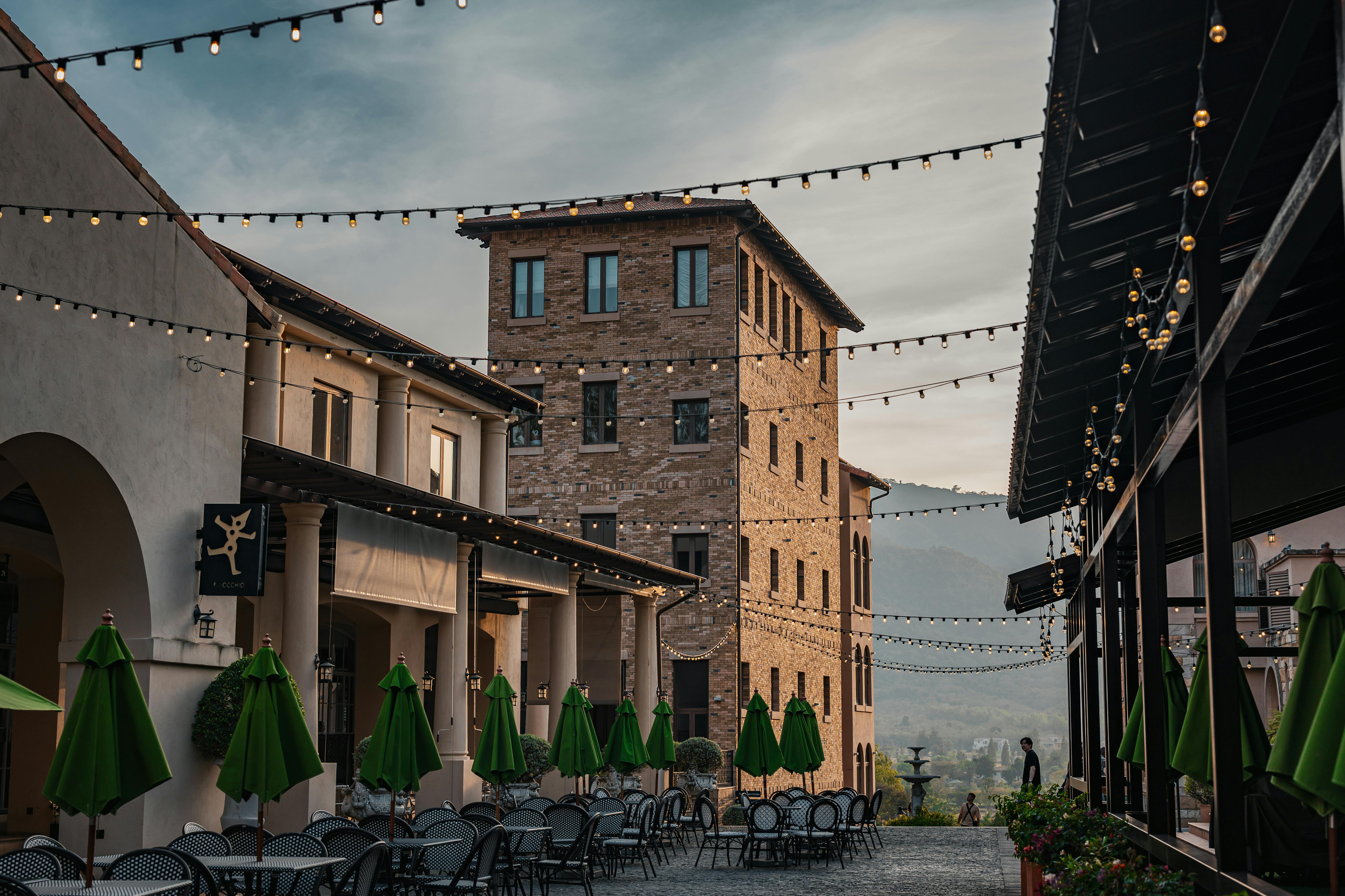 Plotter Images Photos, Download The BEST Free Plotter Images Stock ...