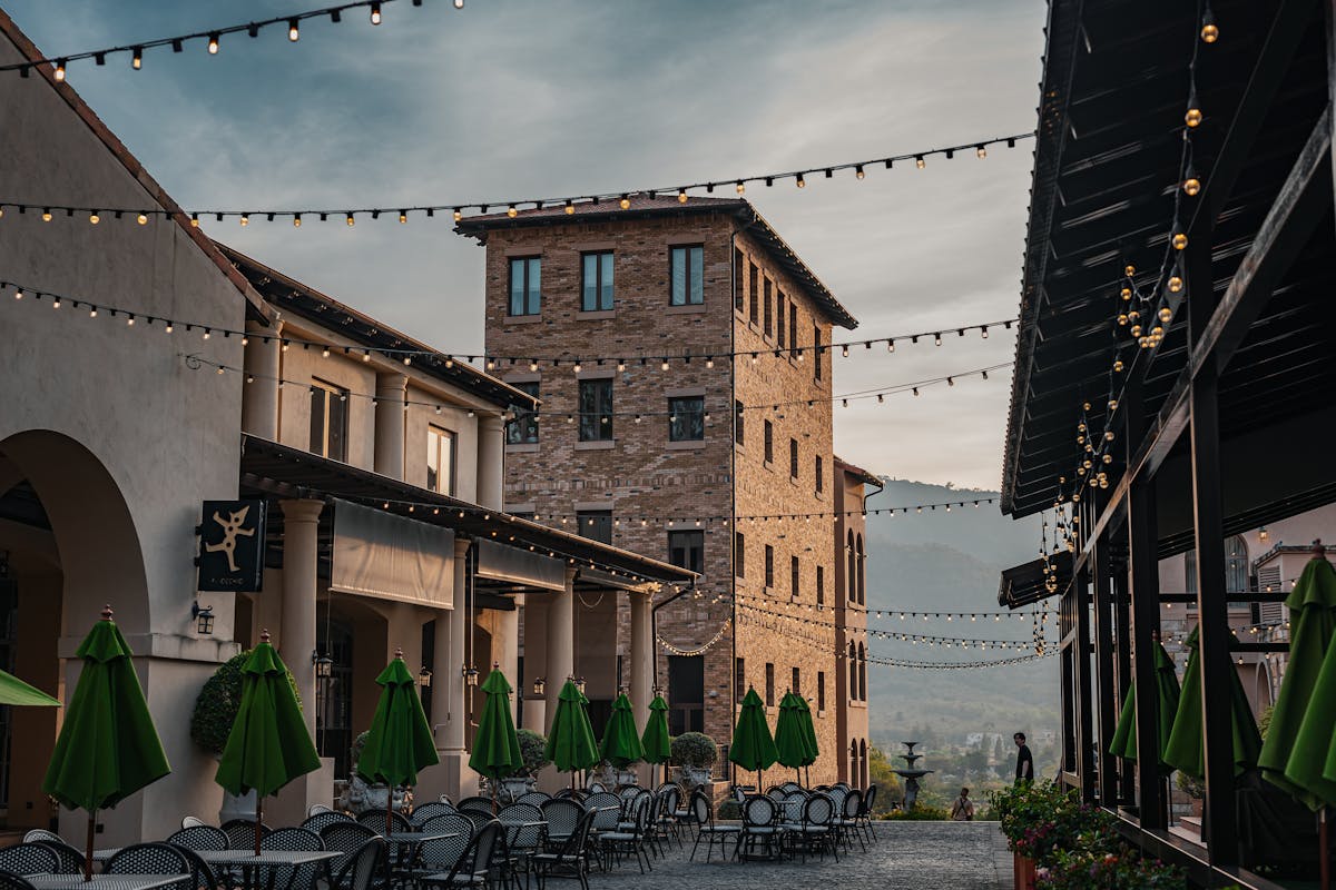 Free Background Designs Photos, Download The BEST Free Free Background ...