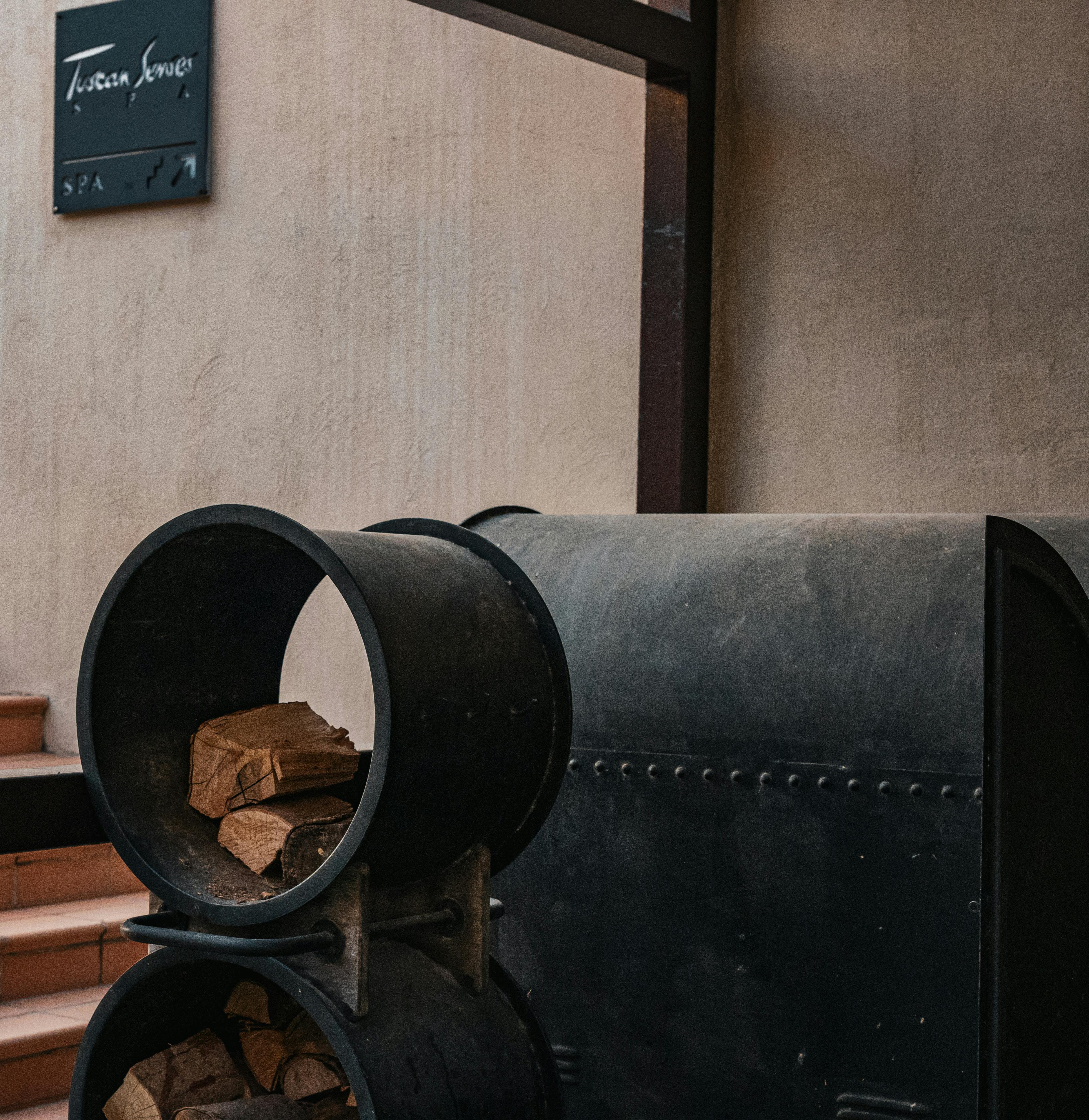 Introduction Images Photos, Download The BEST Free Introduction Images ...