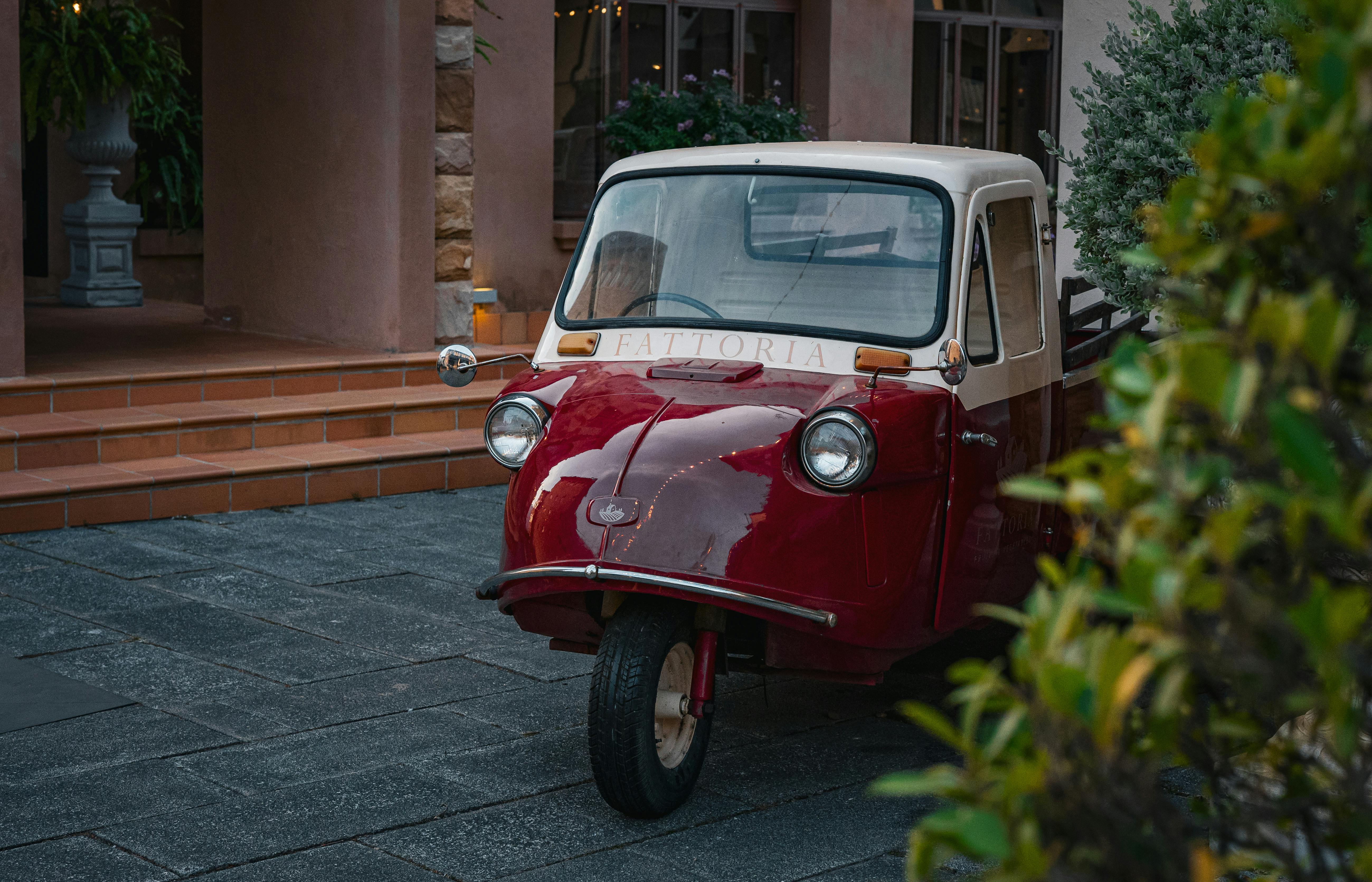 Coding Images Photos, Download The BEST Free Coding Images Stock Photos ...