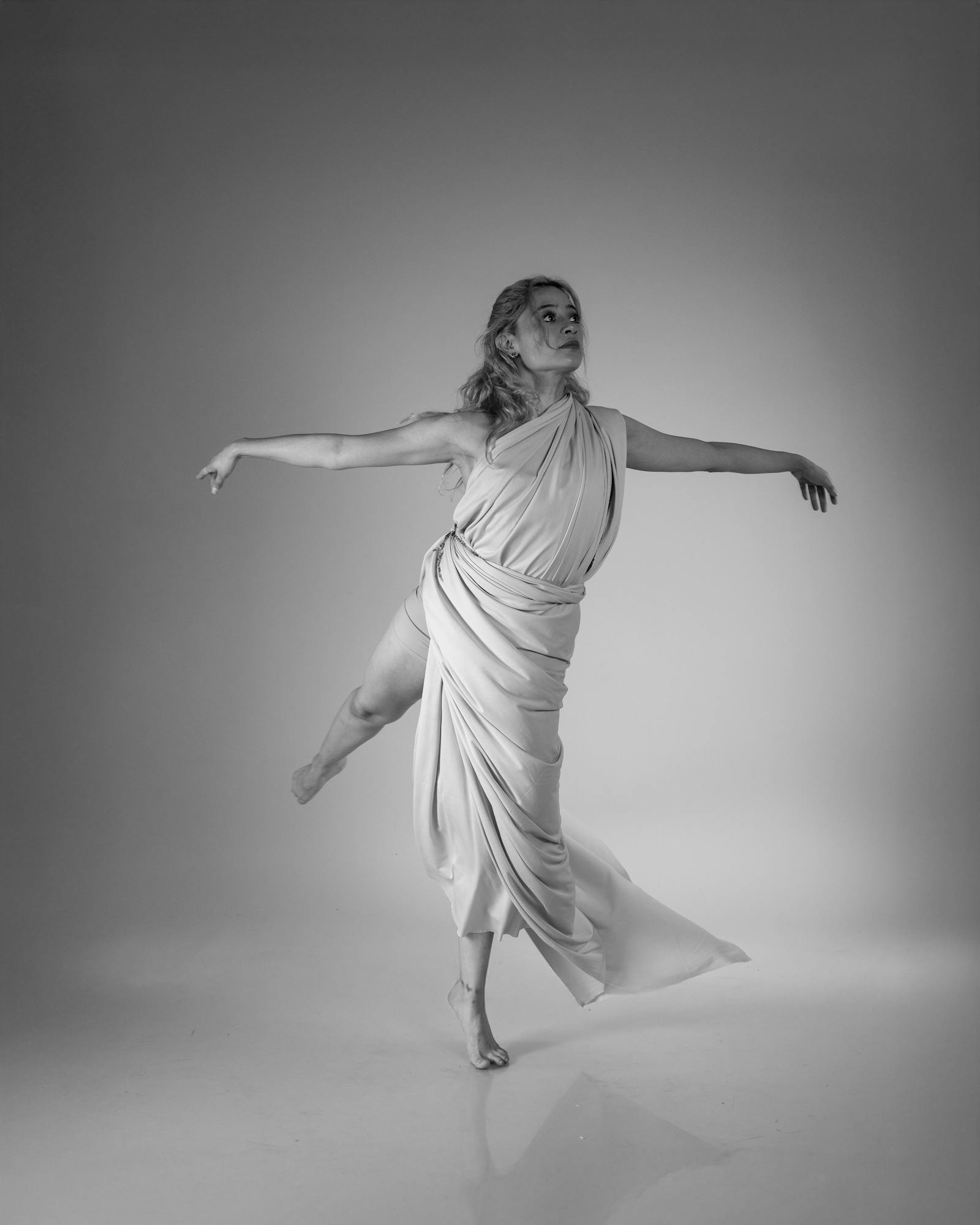 Lap+Dance+Gifs Photos, Download The BEST Free Lap+Dance+Gifs Stock ...