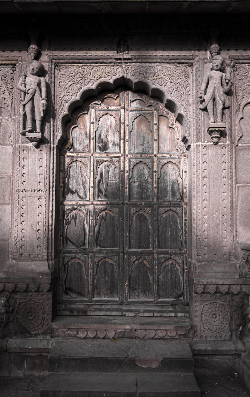 Ancient Architecture Photos, Download The BEST Free Ancient ...