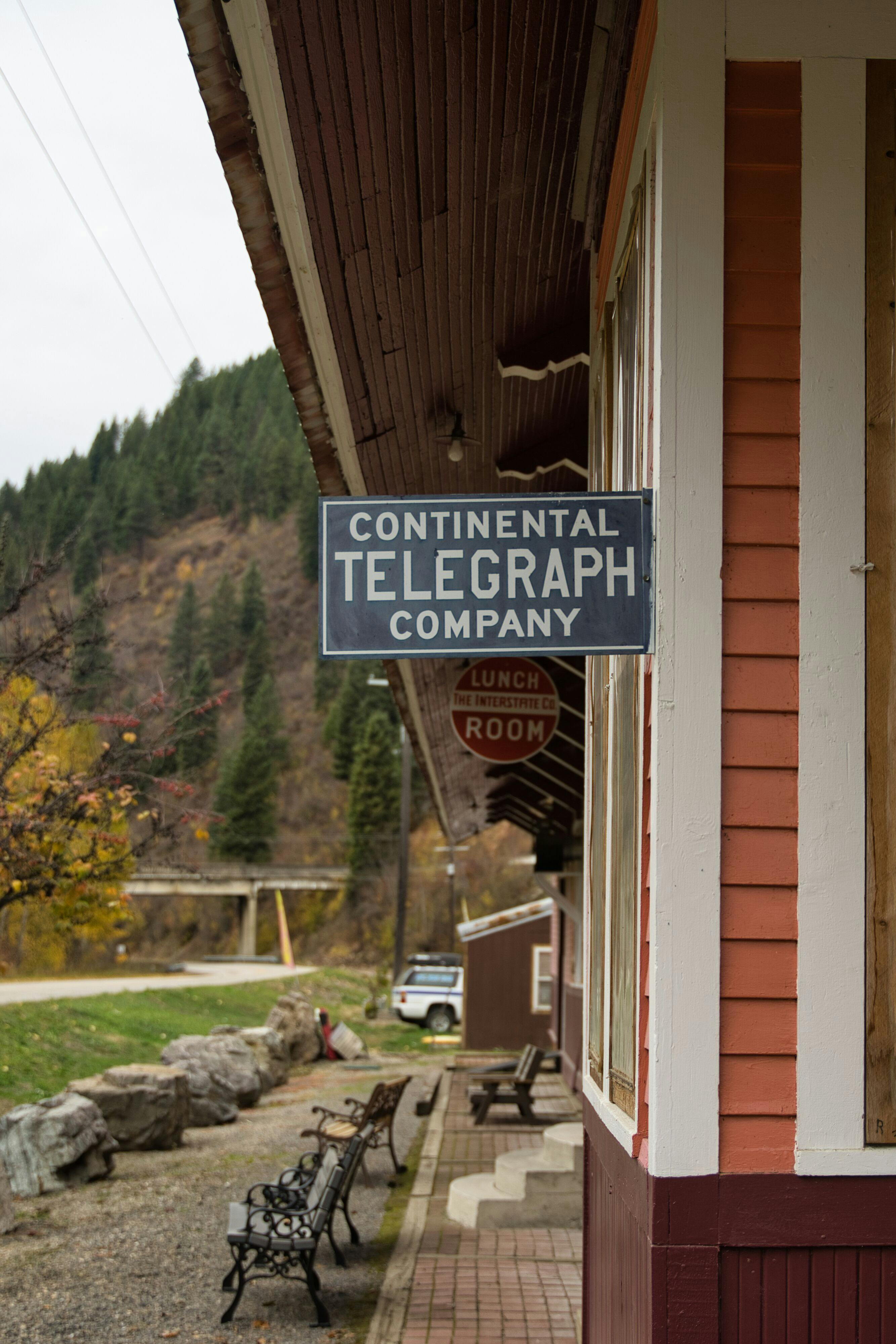 Candydoll Telegraph Photos, Download The BEST Free Candydoll Telegraph ...