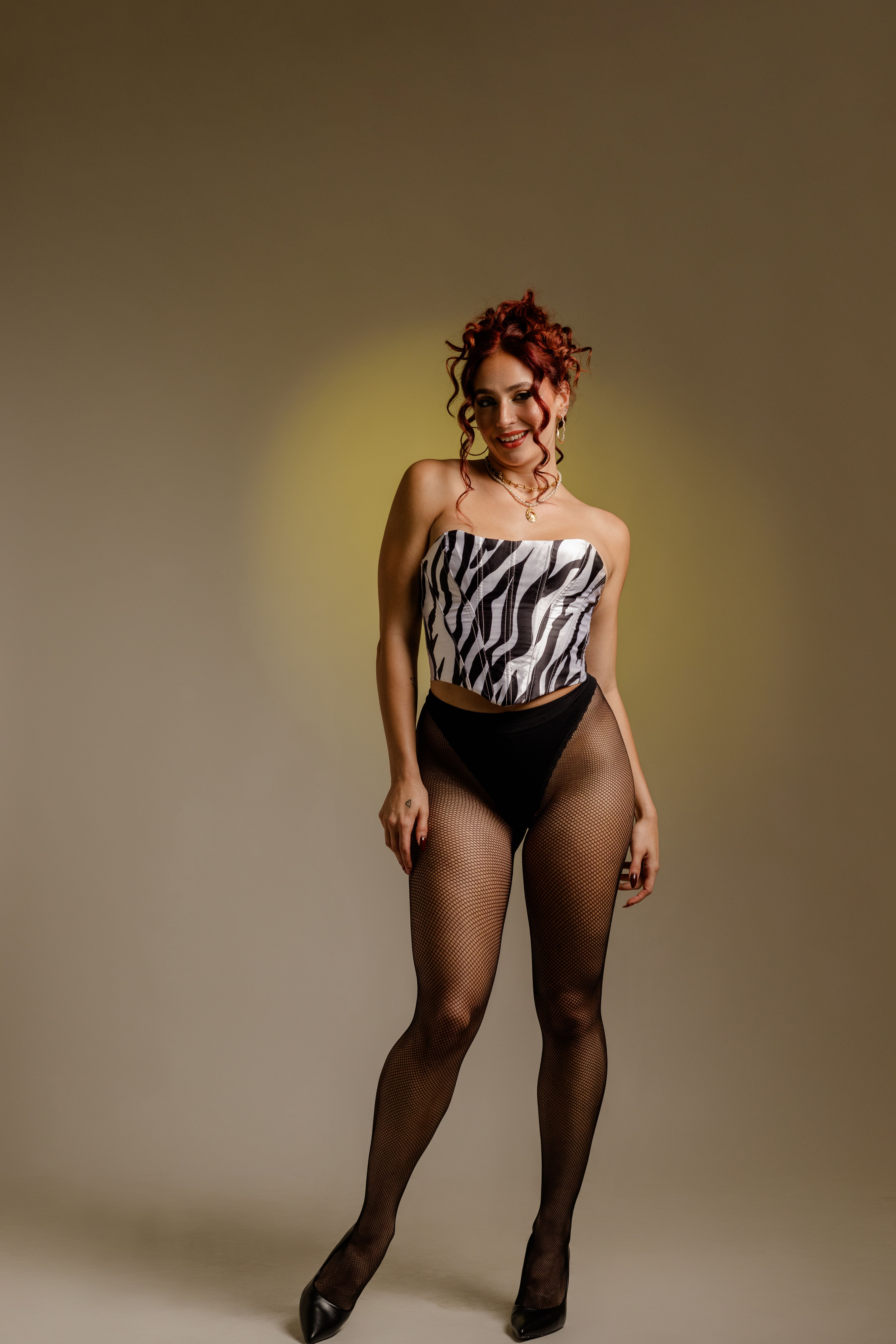 Tight Dress High Heels Photos Download The Best Free Tight Dress 7707