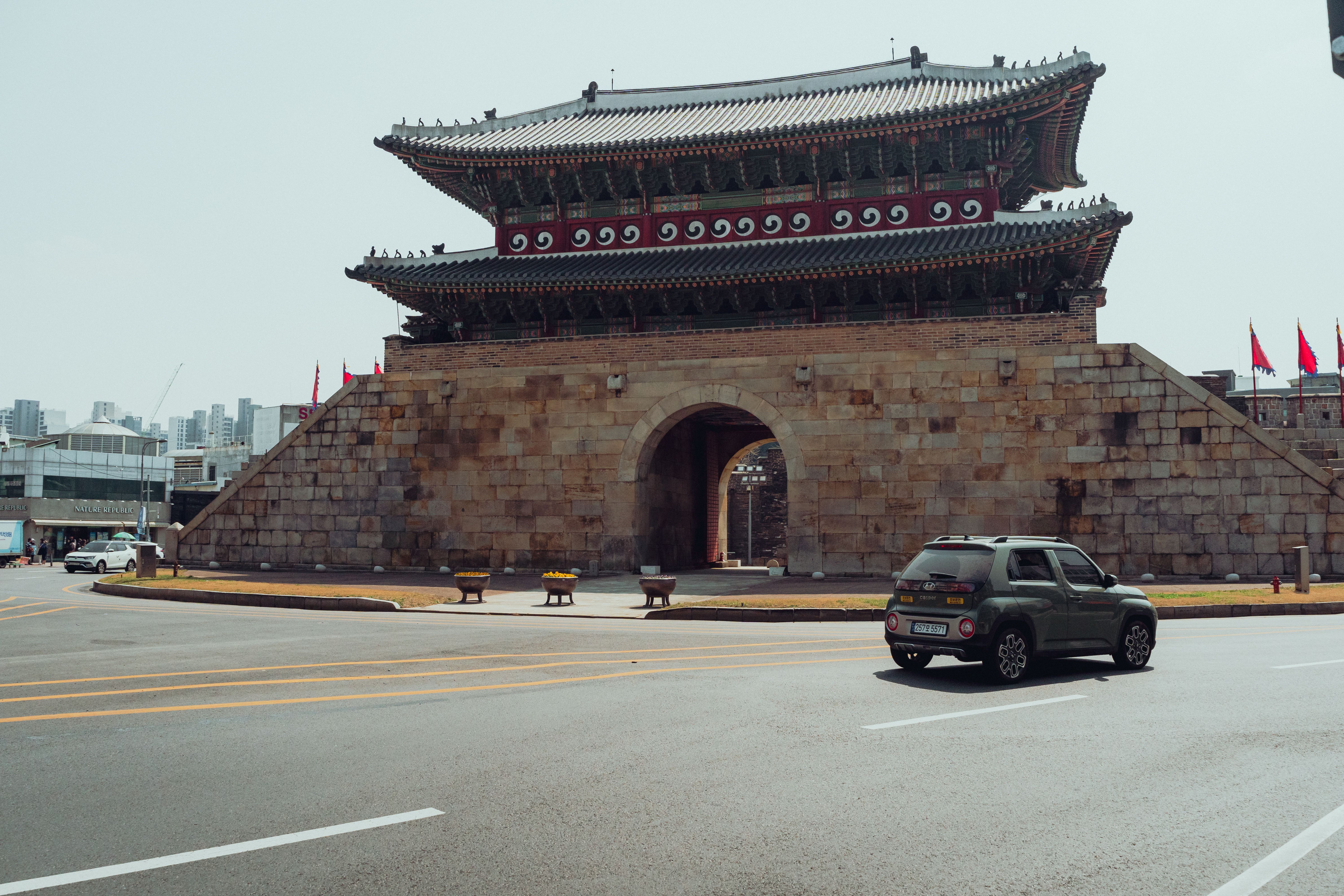 Street View On Maps Photos, Download The BEST Free Street View On Maps ...