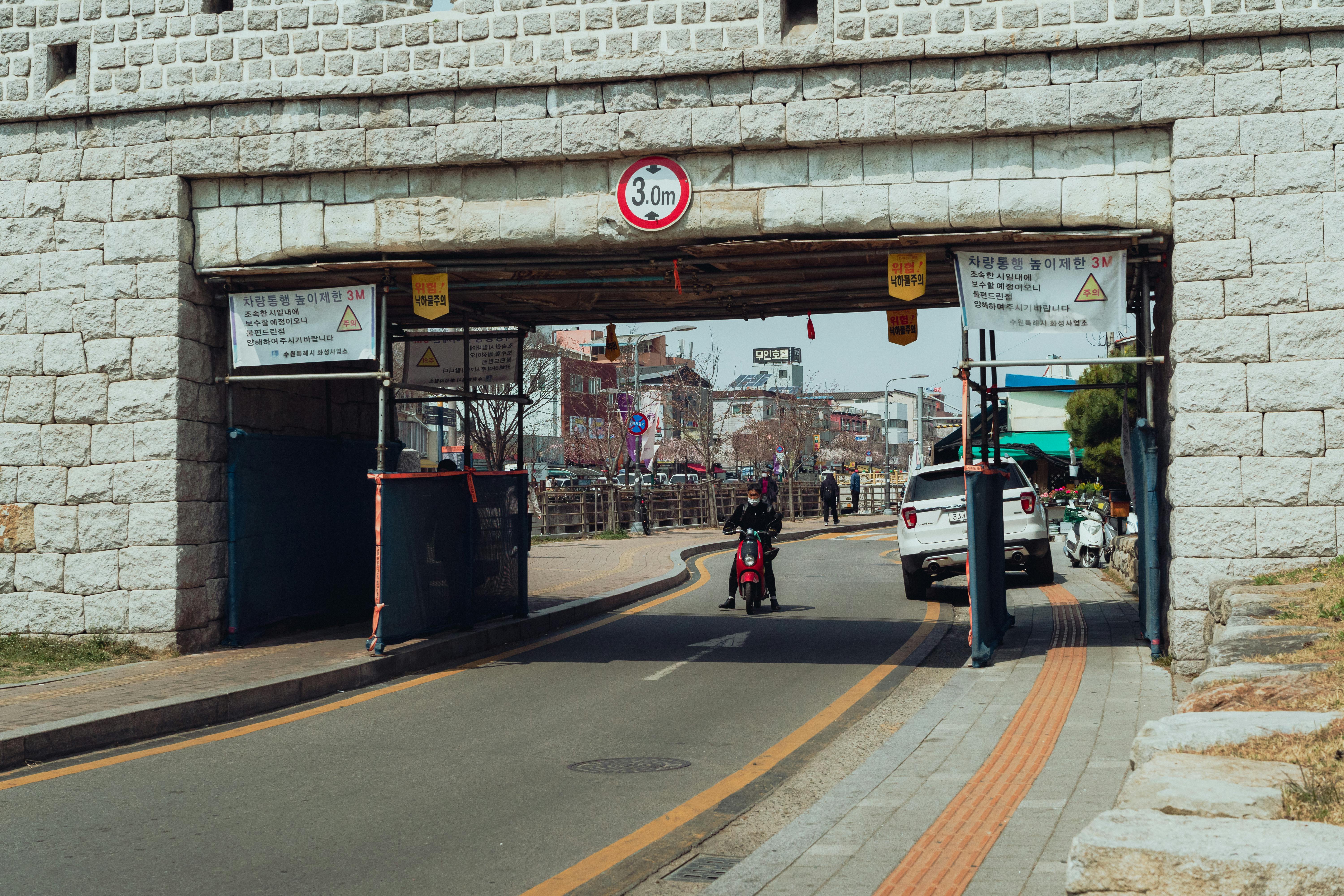 4,000+ Best Bokep+lesbi+korea Photos · 100% Free Download · Pexels Stock Photos