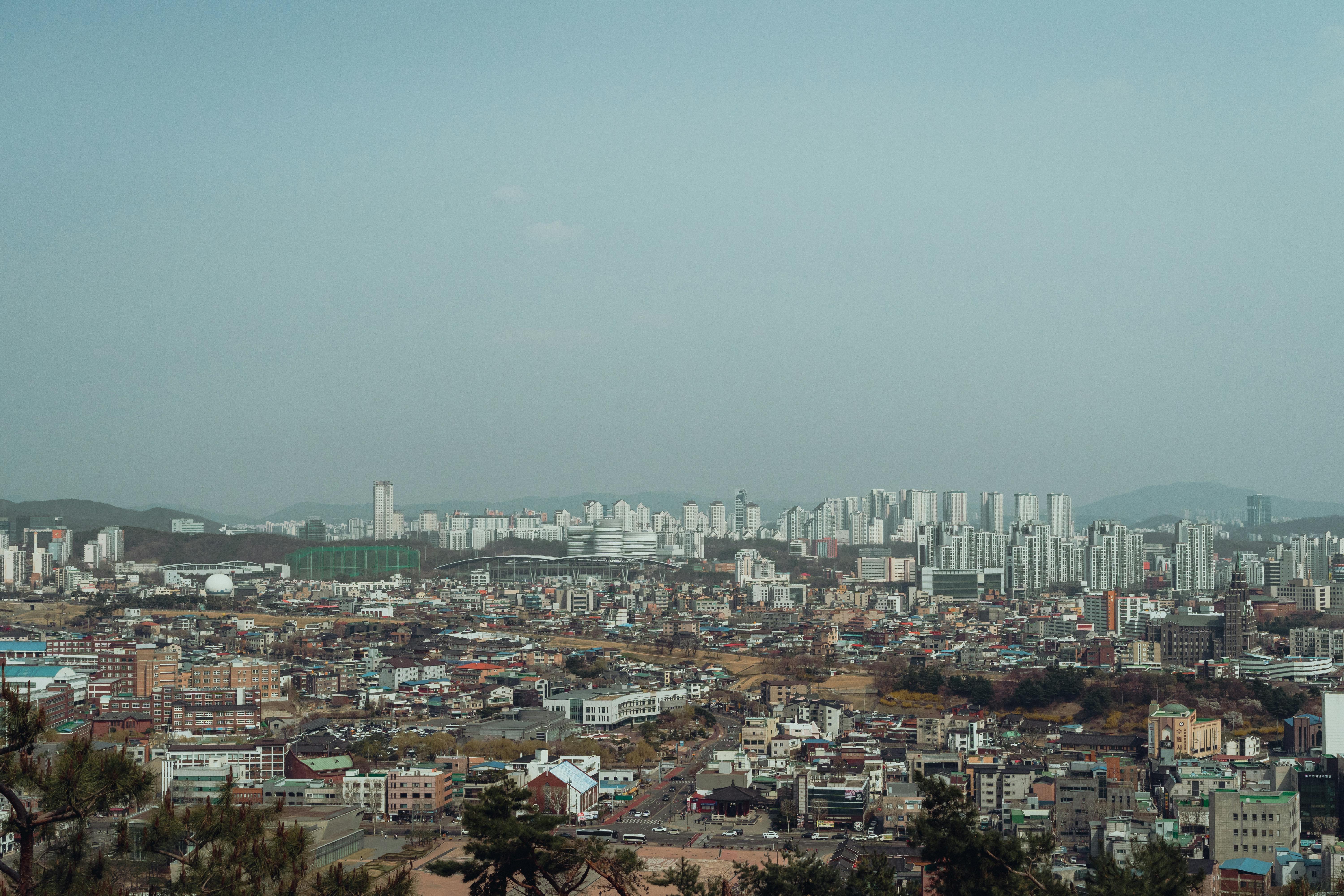 Real+Gyatt+Pics Photos, Download The BEST Free Real+Gyatt+Pics Stock ...