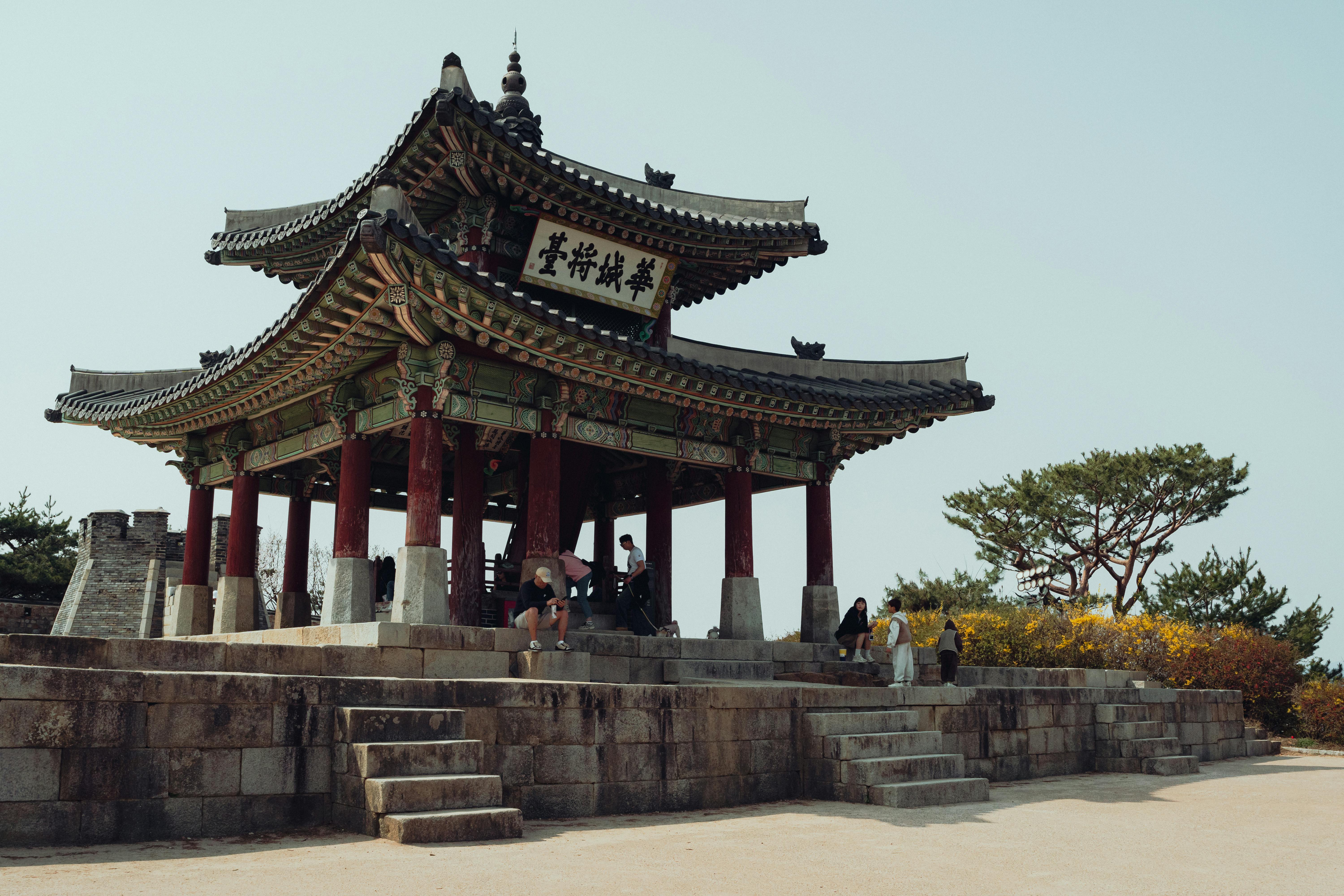 Full Bloom Korean Quote Photos, Download The BEST Free Full Bloom ...