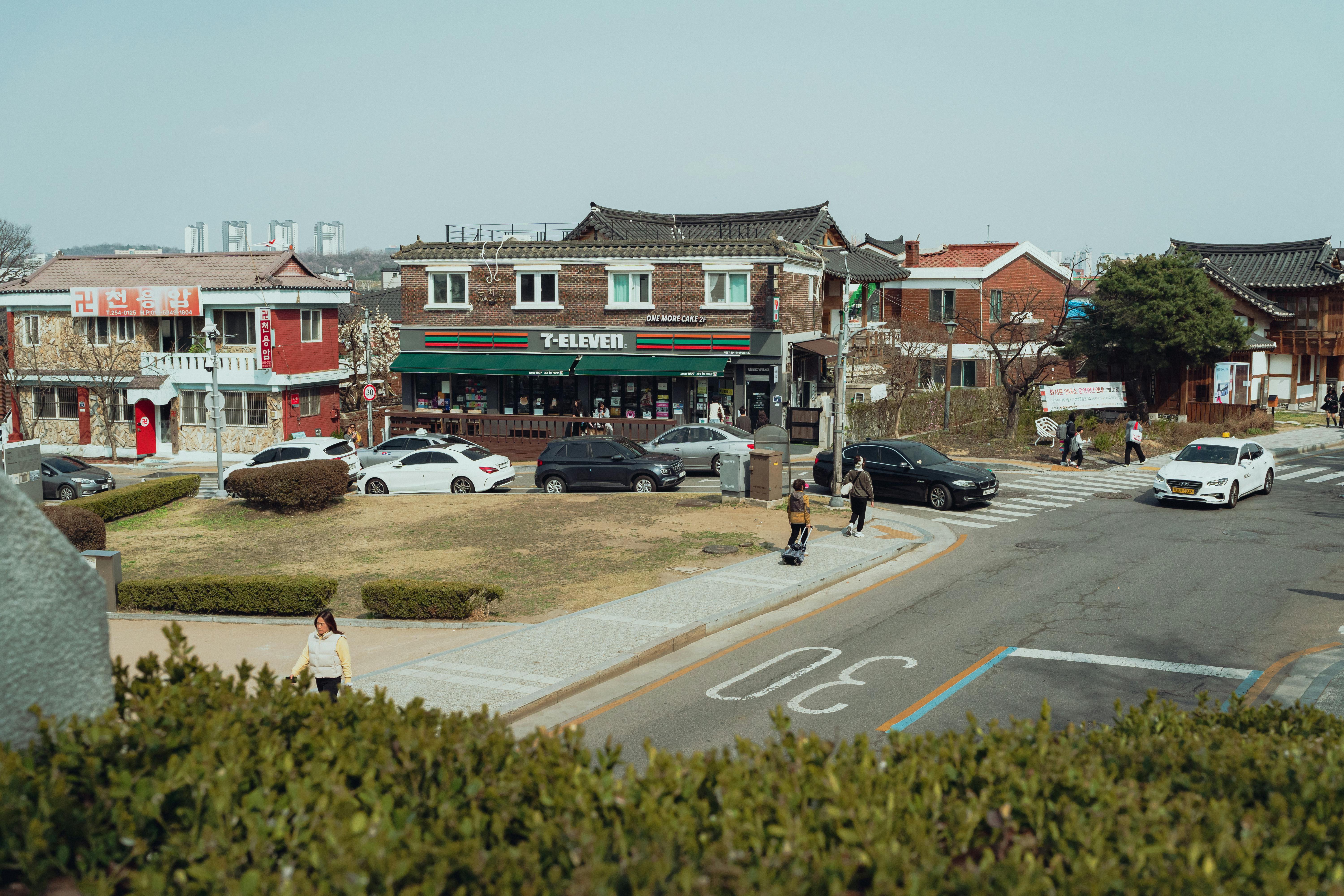 4,000+ Best Bokep+lesbi+korea Photos · 100% Free Download · Pexels Stock Photos