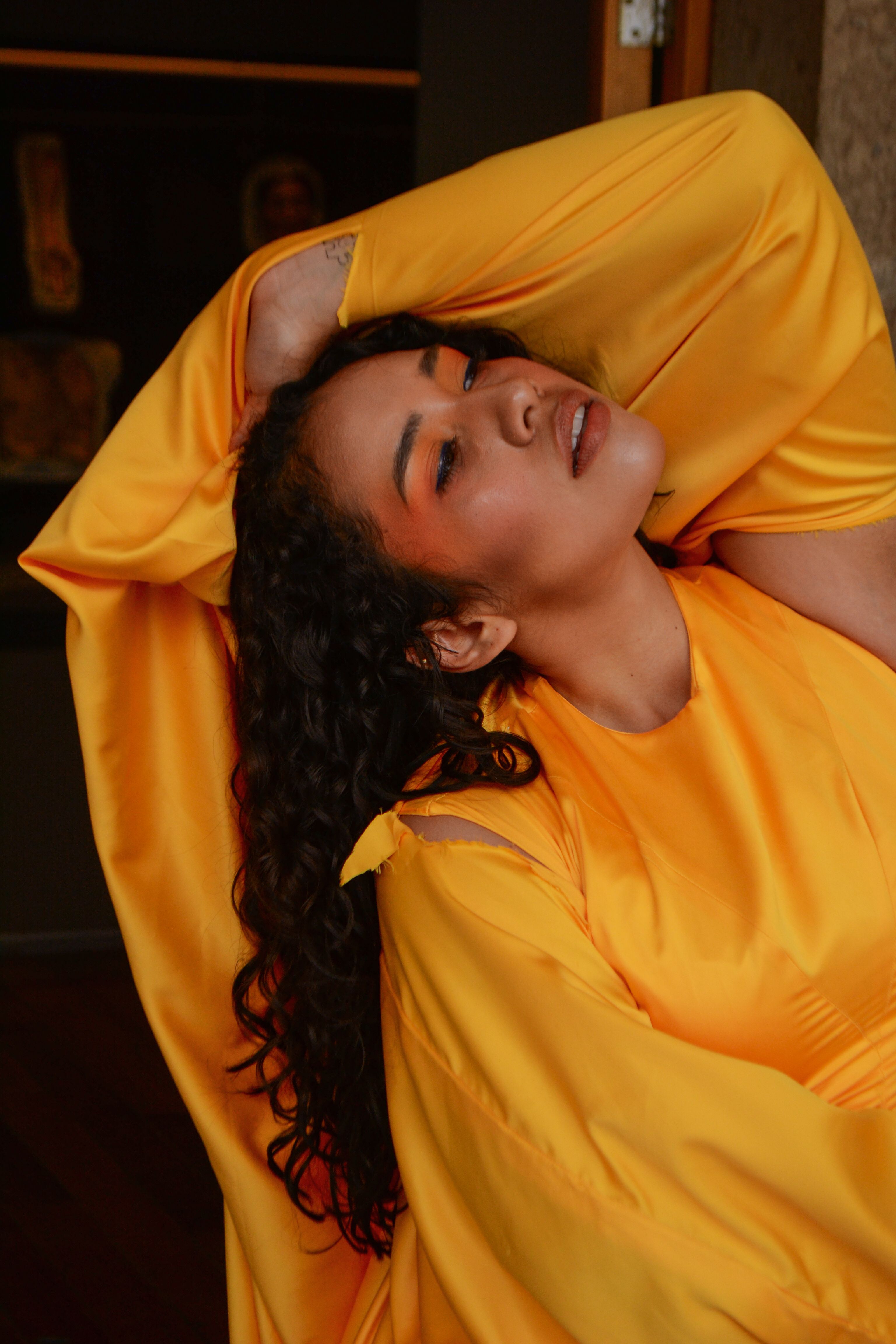 Female Model Photoshoot Photos, Download The BEST Free Female Model ...