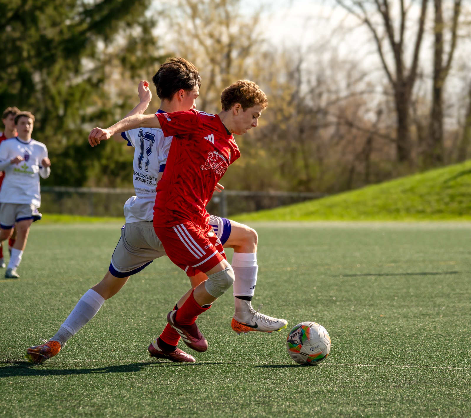 Soccer Players Photos, Download The BEST Free Soccer Players Stock ...