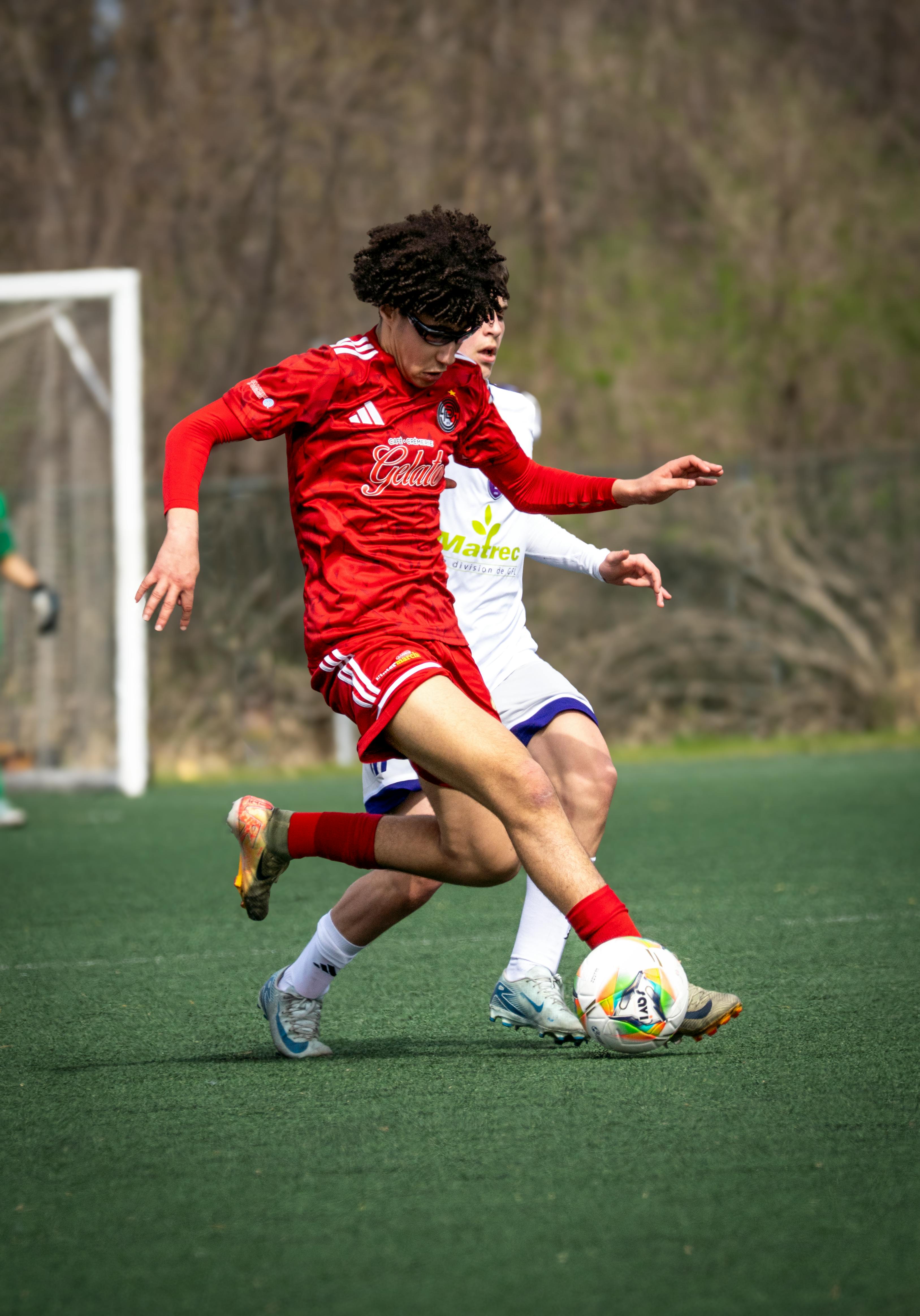 Ball Pixcture With Photos, Download The BEST Free Ball Pixcture With ...