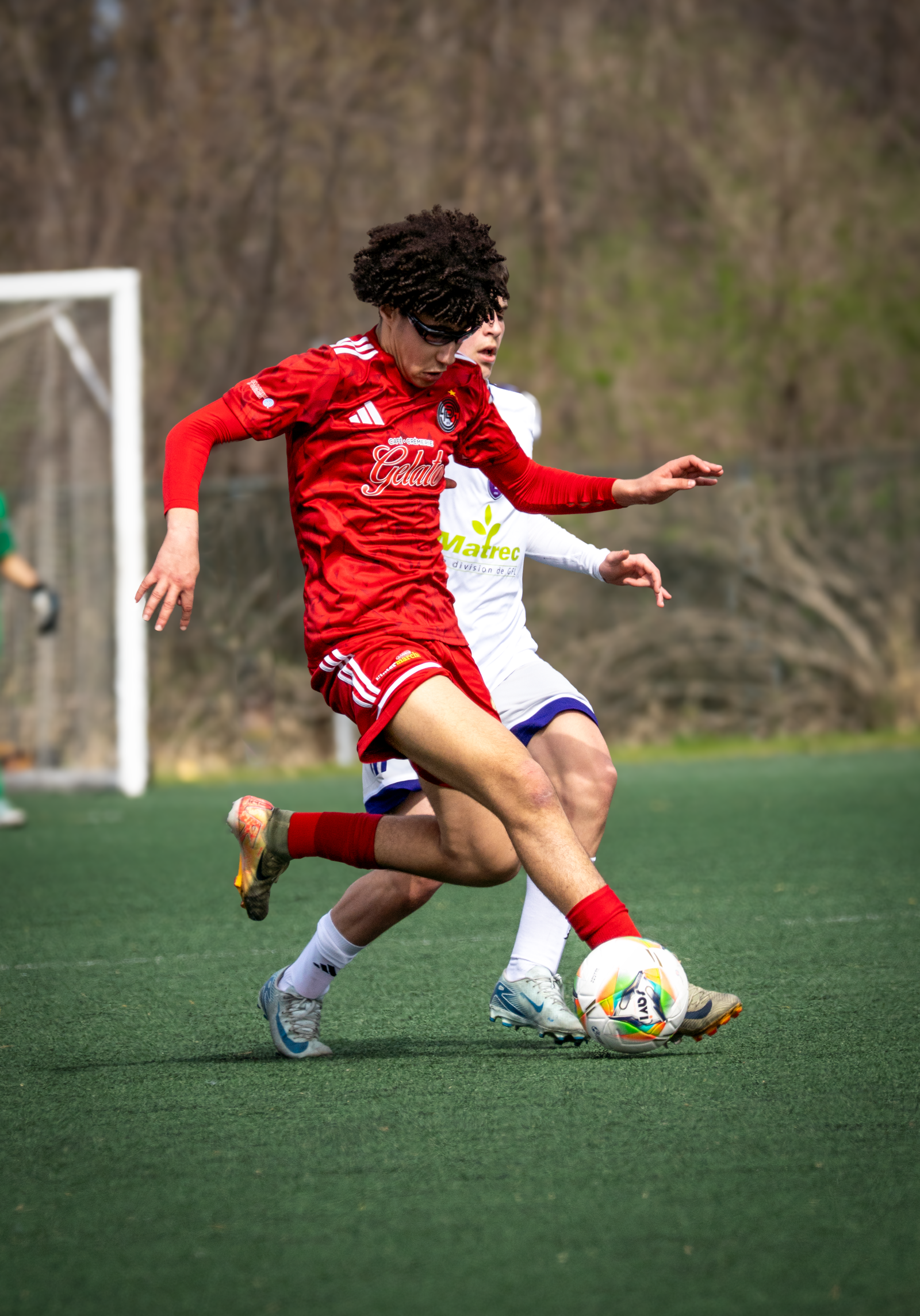 Soccer Players Photos, Download The BEST Free Soccer Players Stock ...