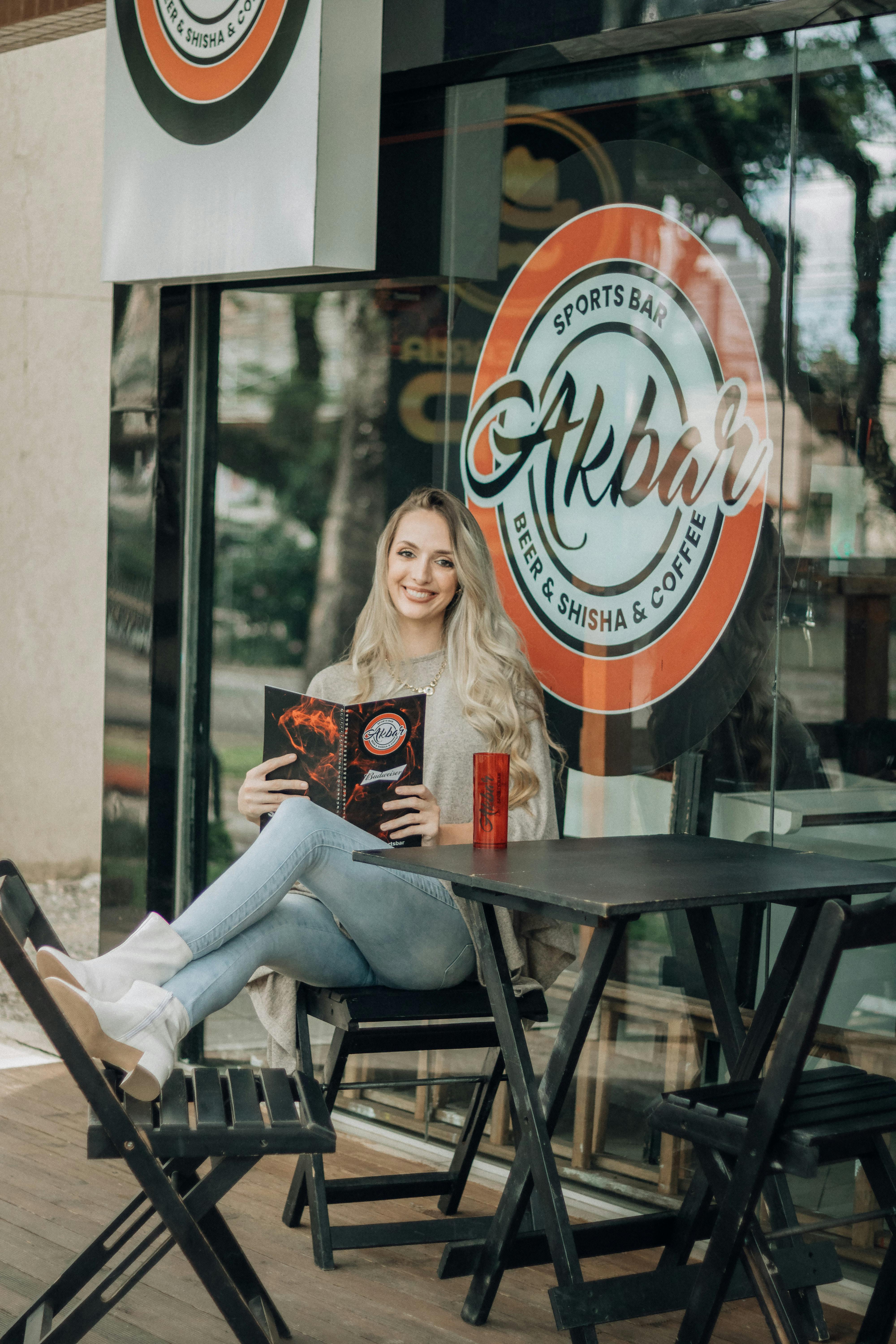 Naac Logo Photos, Download The BEST Free Naac Logo Stock Photos & HD Images