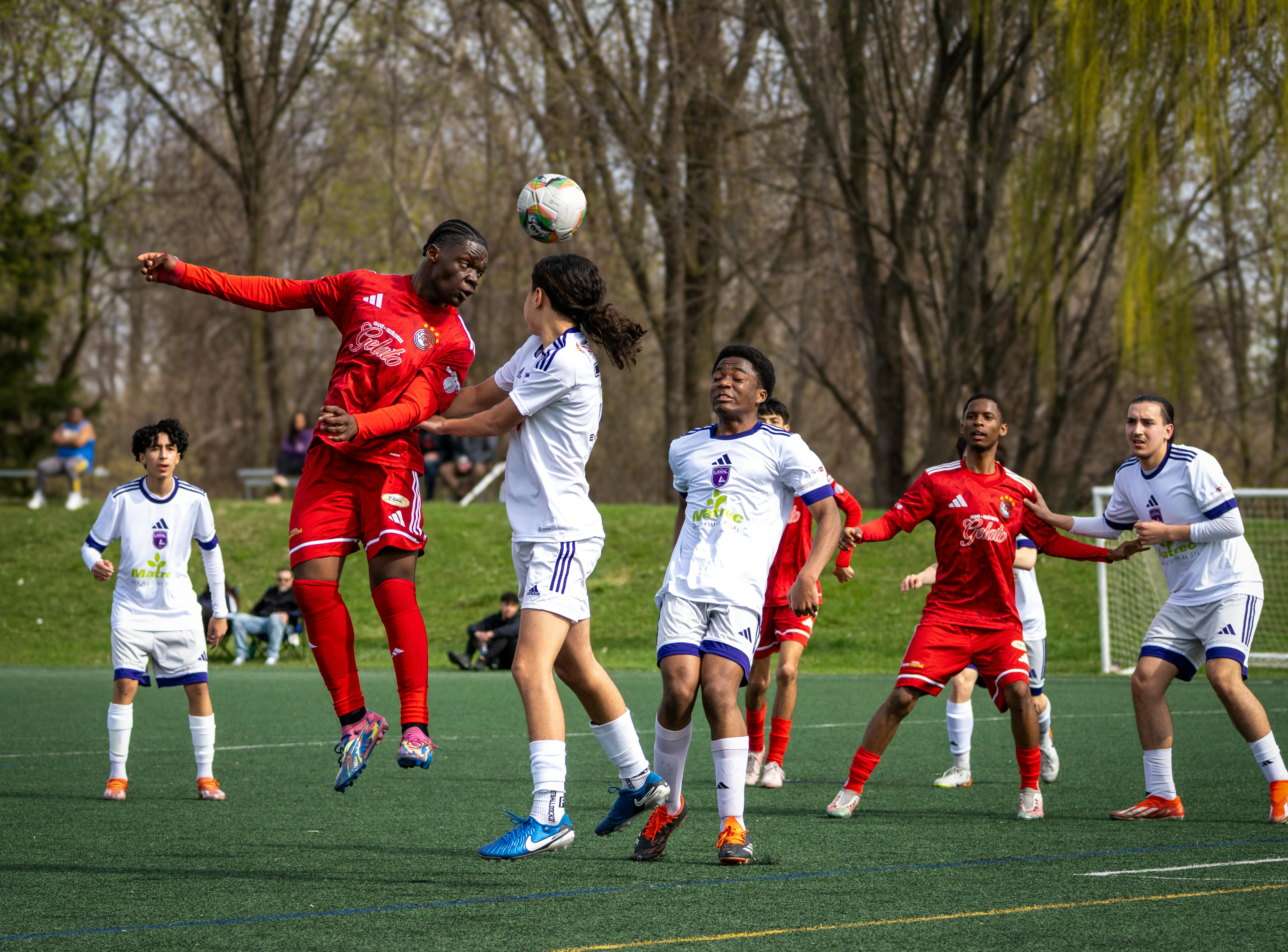 Football Var Photos, Download The BEST Free Football Var Stock Photos ...