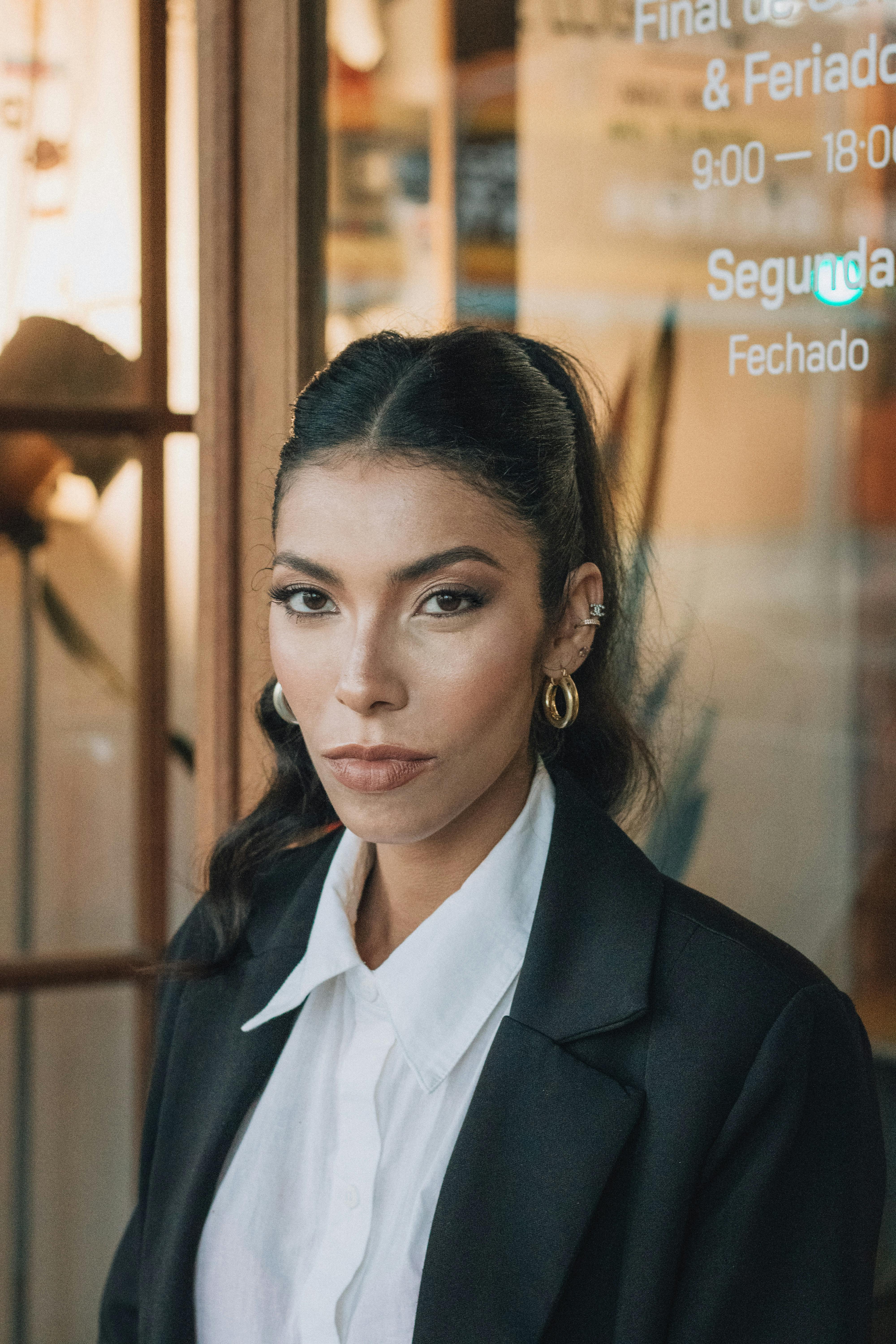 Corporate Gifs Photos, Download The BEST Free Corporate Gifs Stock ...