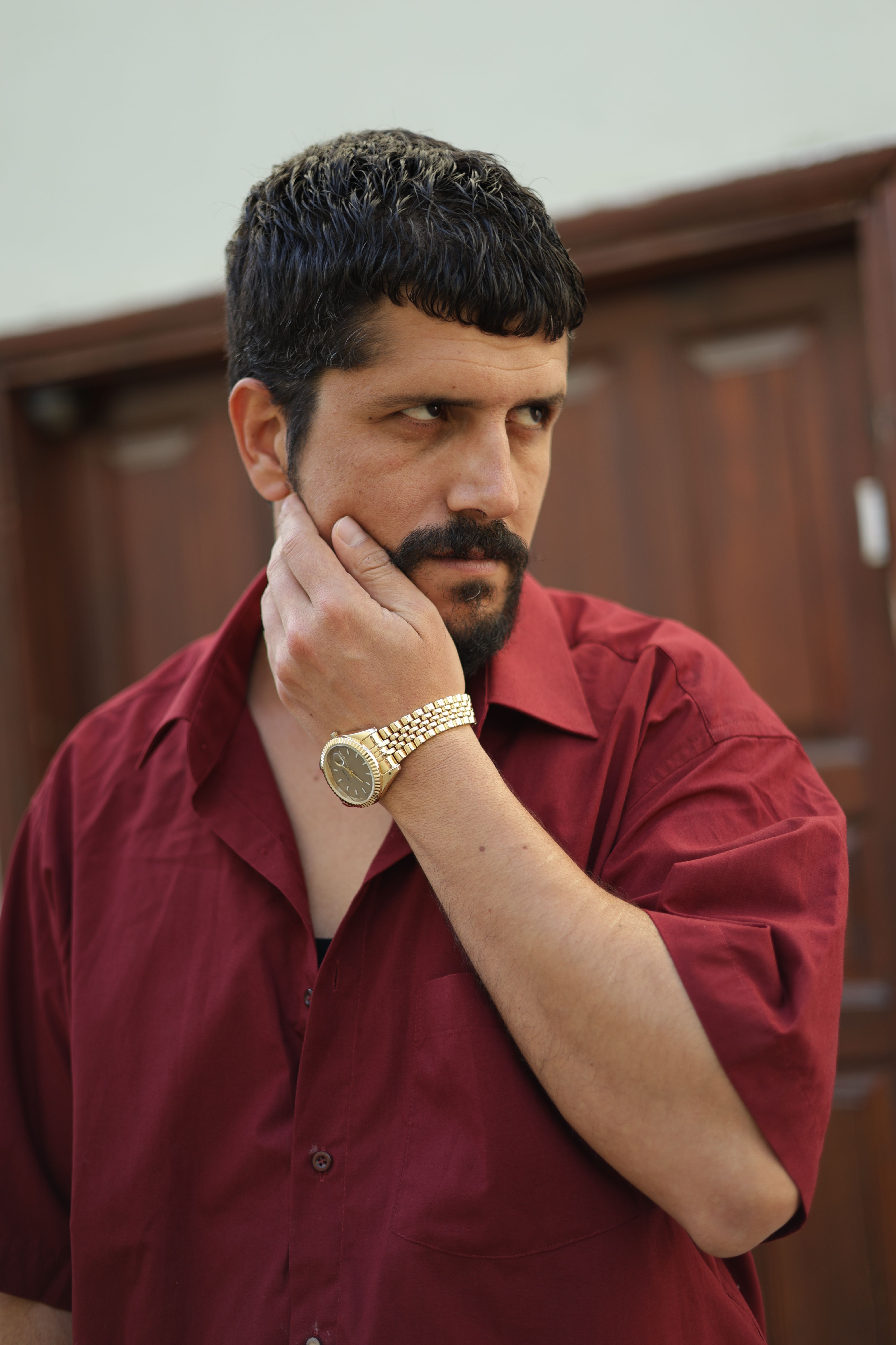 Pablo Escobar Photos, Download The BEST Free Pablo Escobar Stock Photos ...