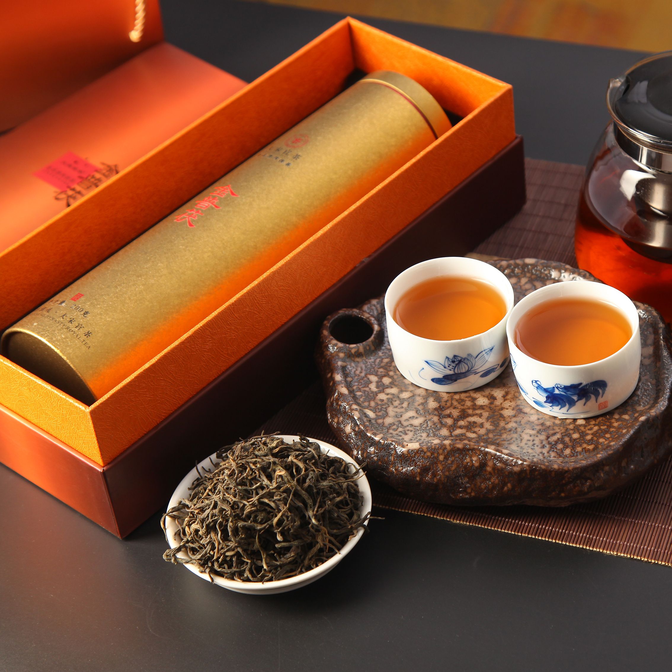 Black Tea Tasting Photos, Download The BEST Free Black Tea Tasting ...