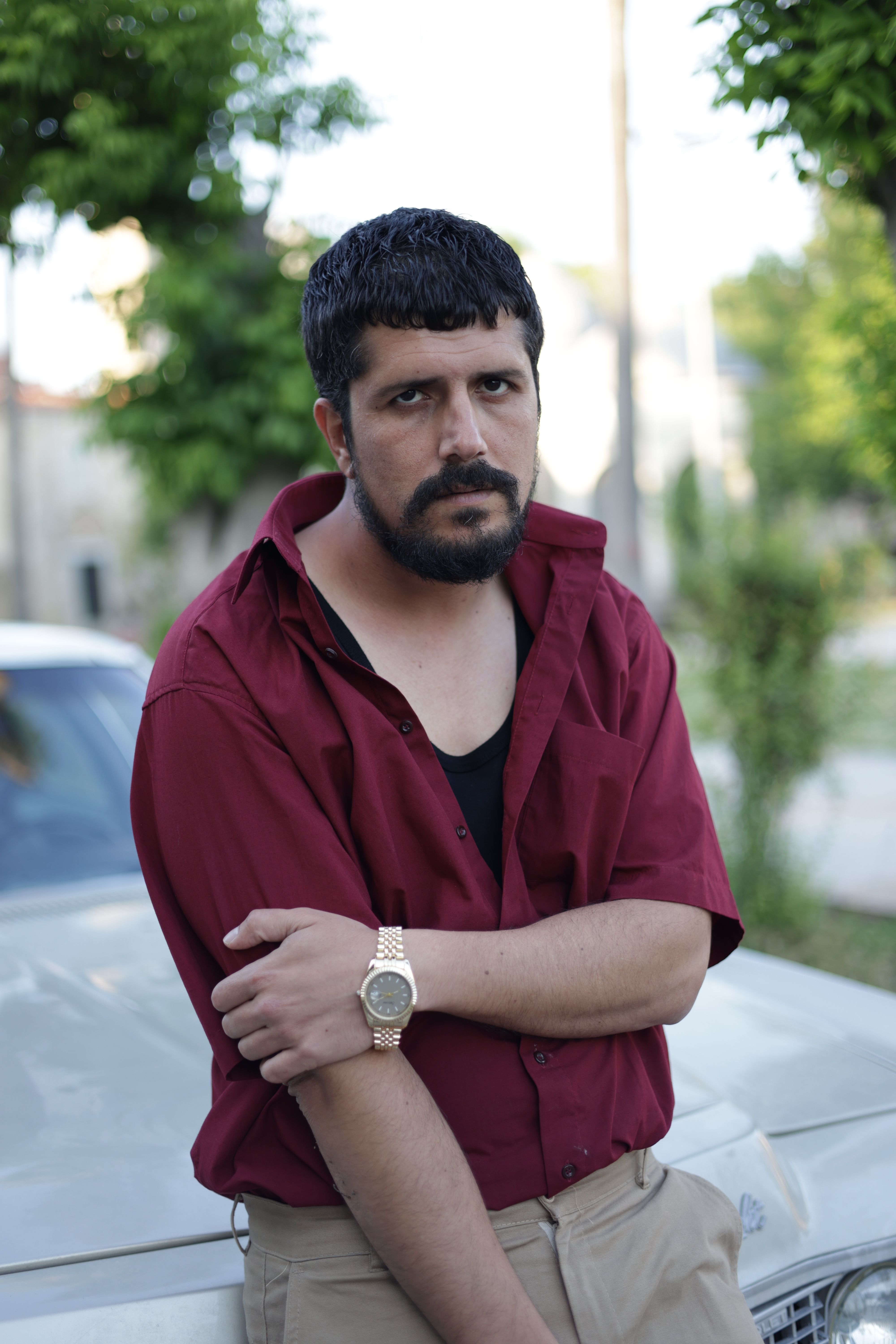 4k Wallpaper Pablo Escobar Photos, Download The BEST Free 4k Wallpaper ...