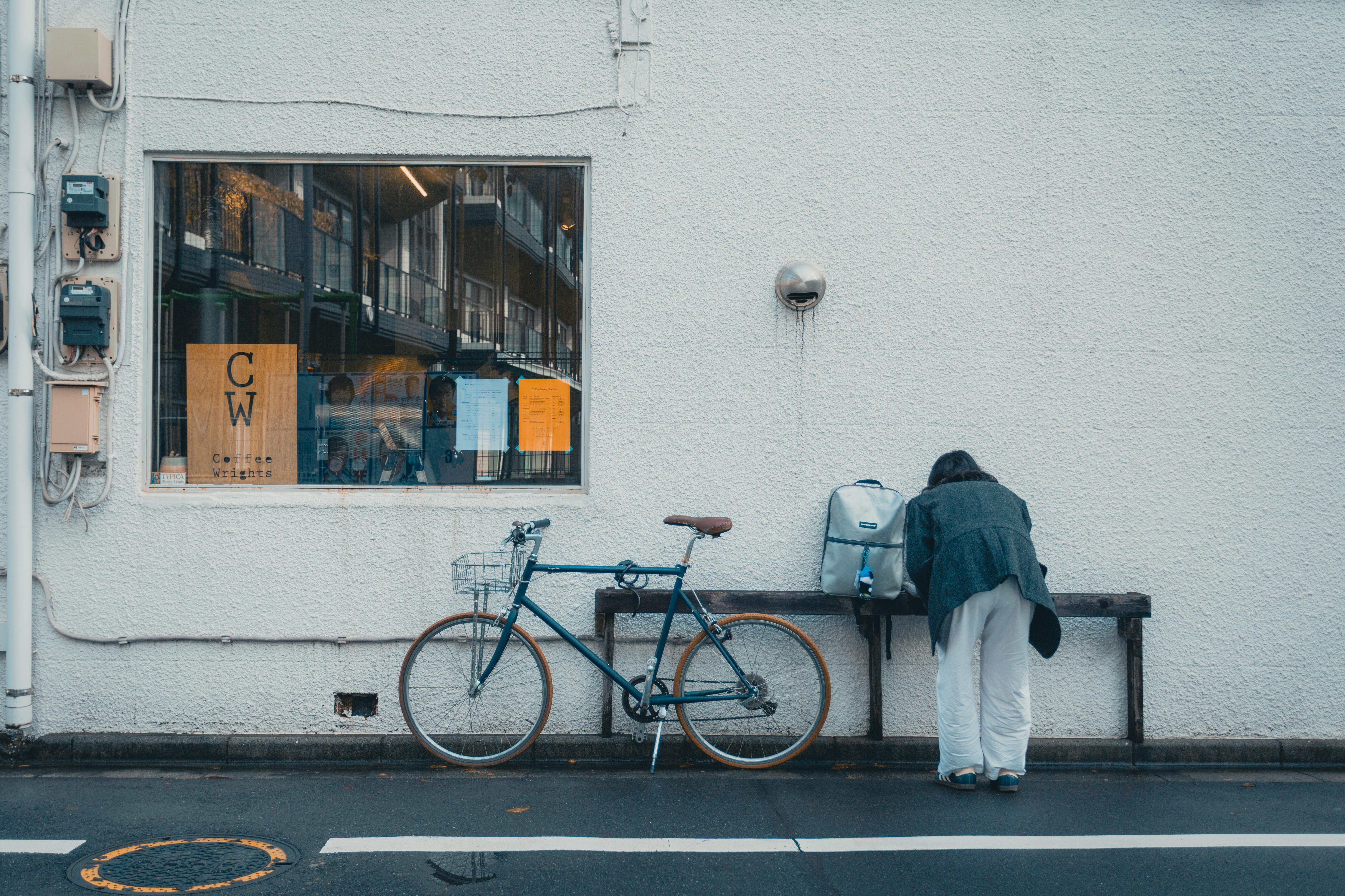 Cw Cafe Photos, Download The BEST Free Cw Cafe Stock Photos & HD Images