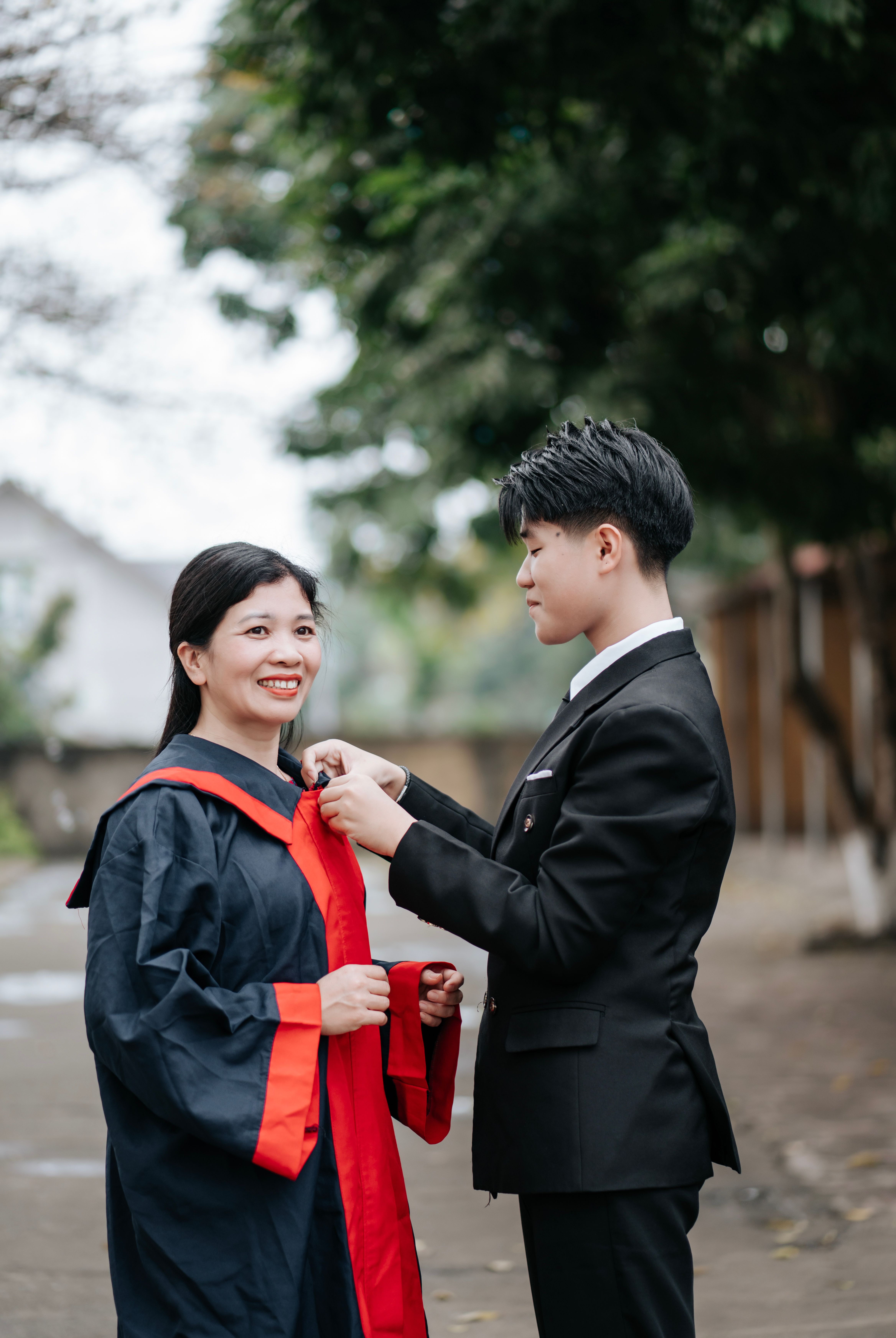 Congratulations On Promotion Photos, Download The BEST Free ...