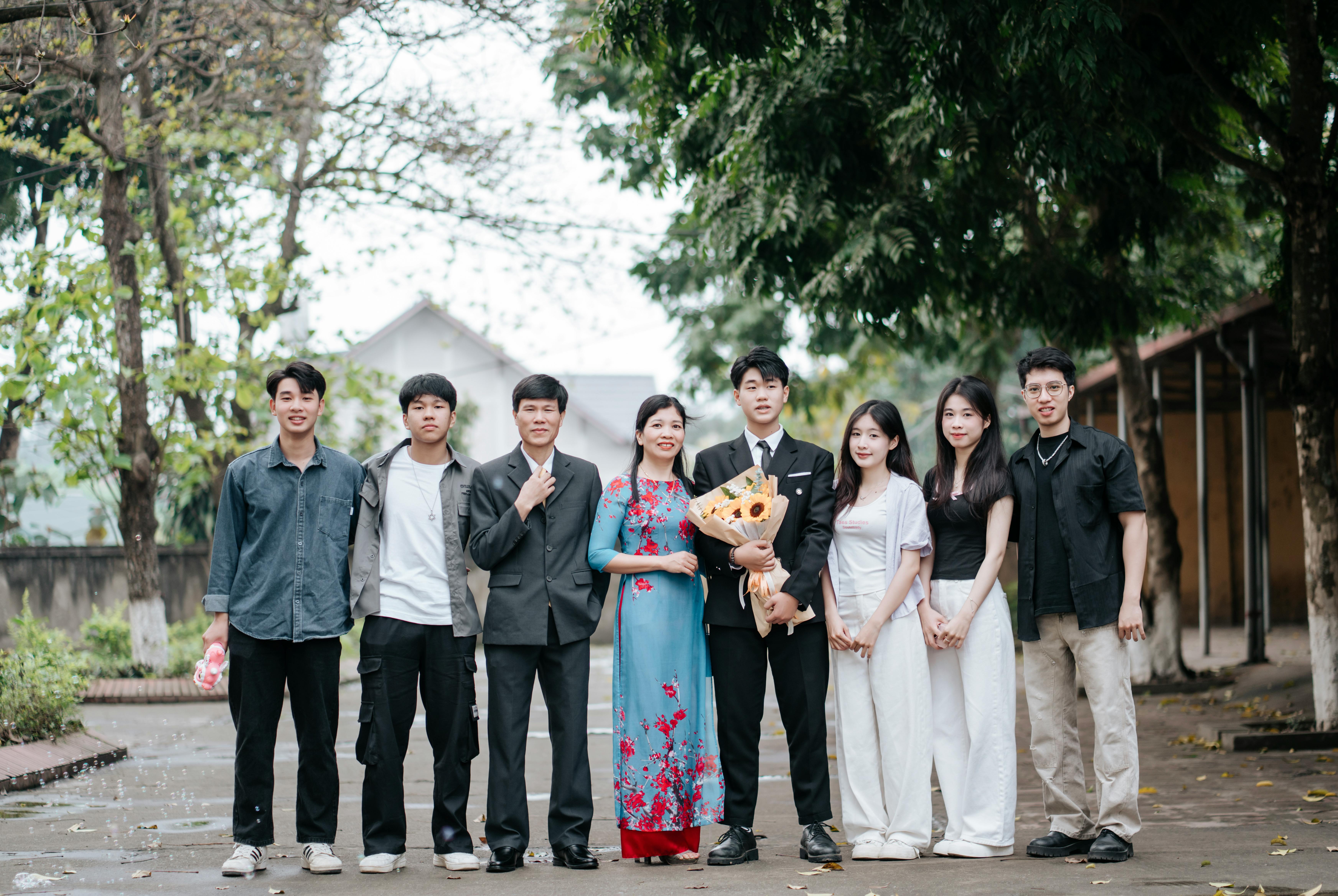 Portraits Nature Photos, Download The BEST Free Portraits Nature Stock ...