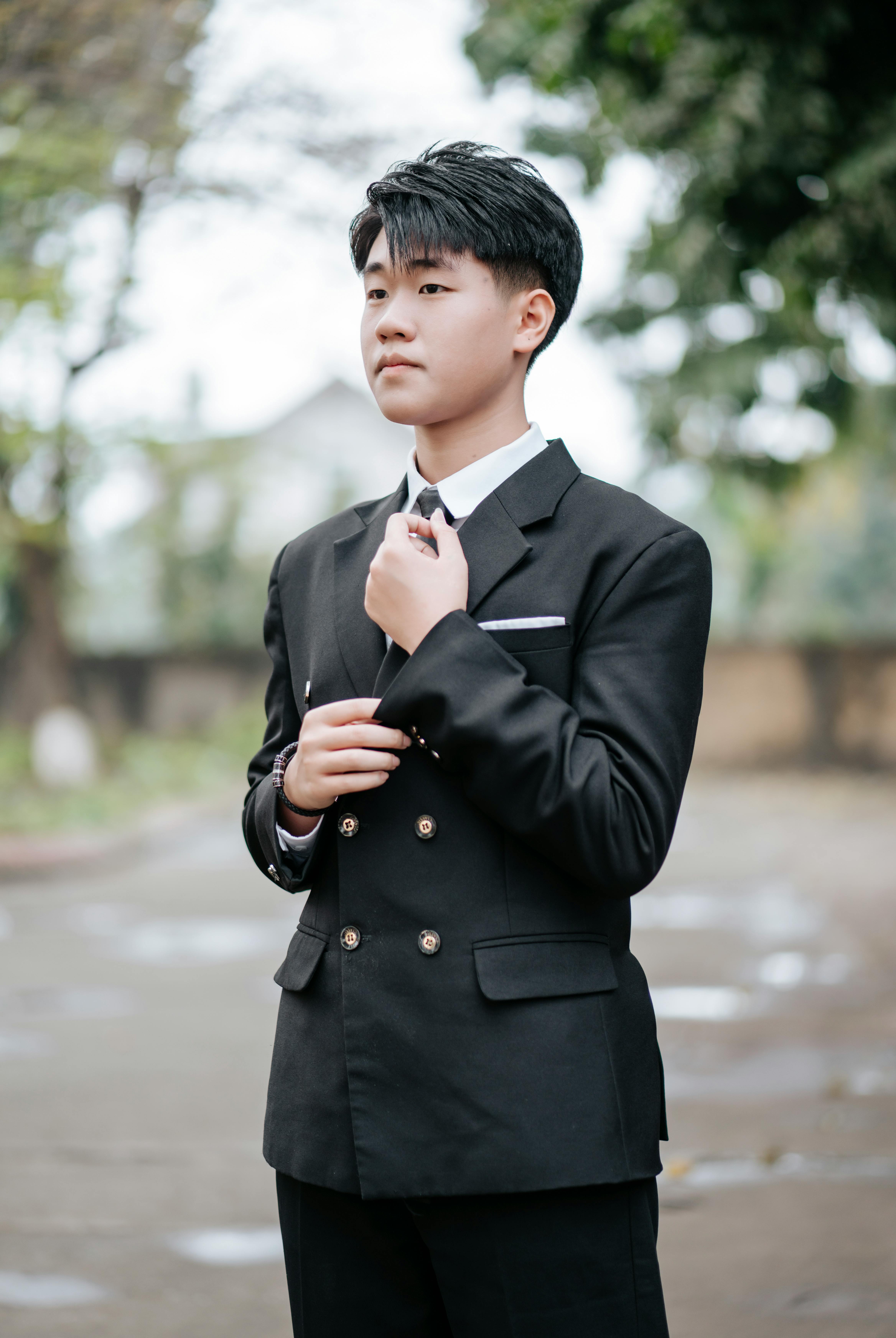 Dress Code Photos, Download The BEST Free Dress Code Stock Photos & HD ...