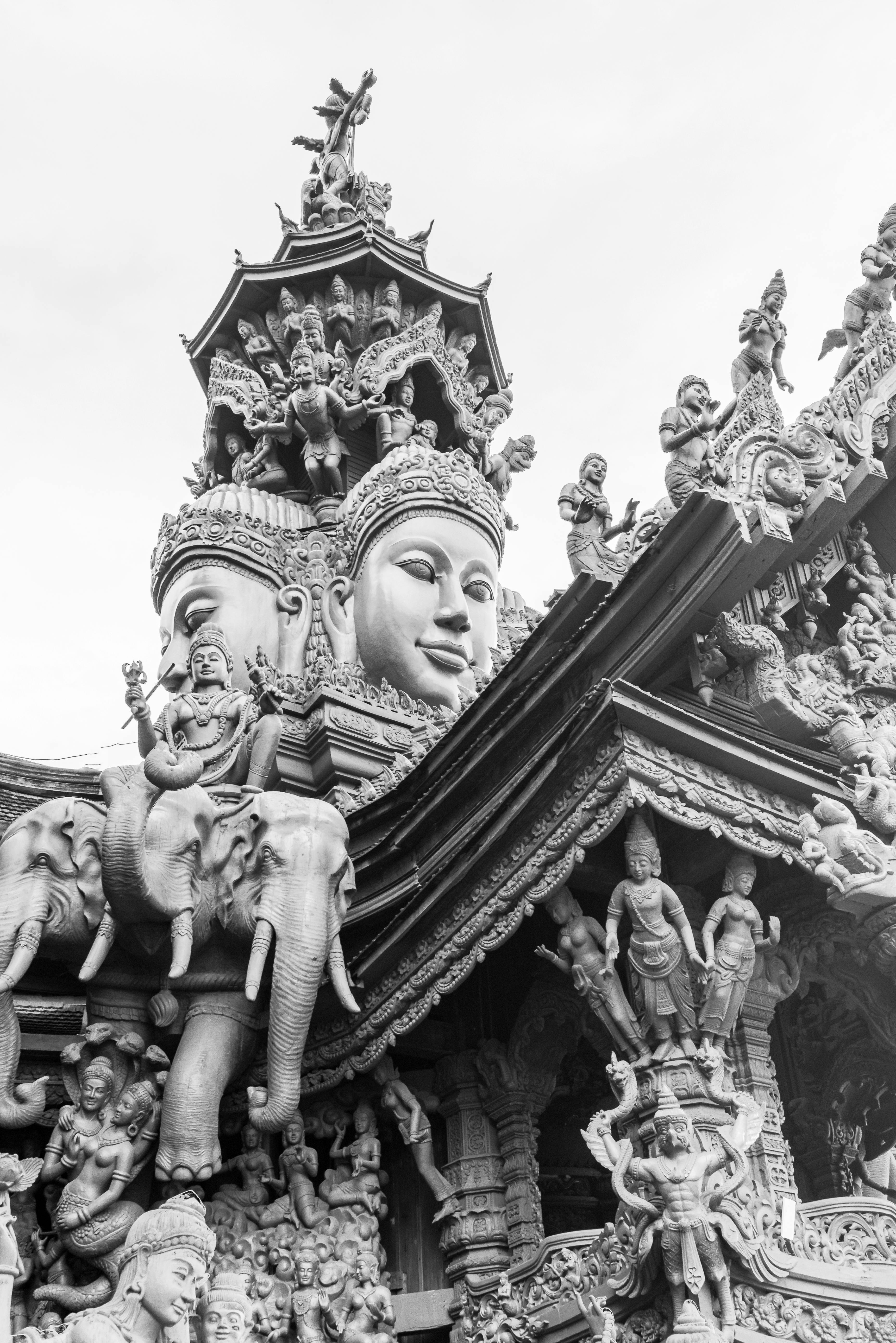 Mythology Photos, Download The BEST Free Mythology Stock Photos & HD Images