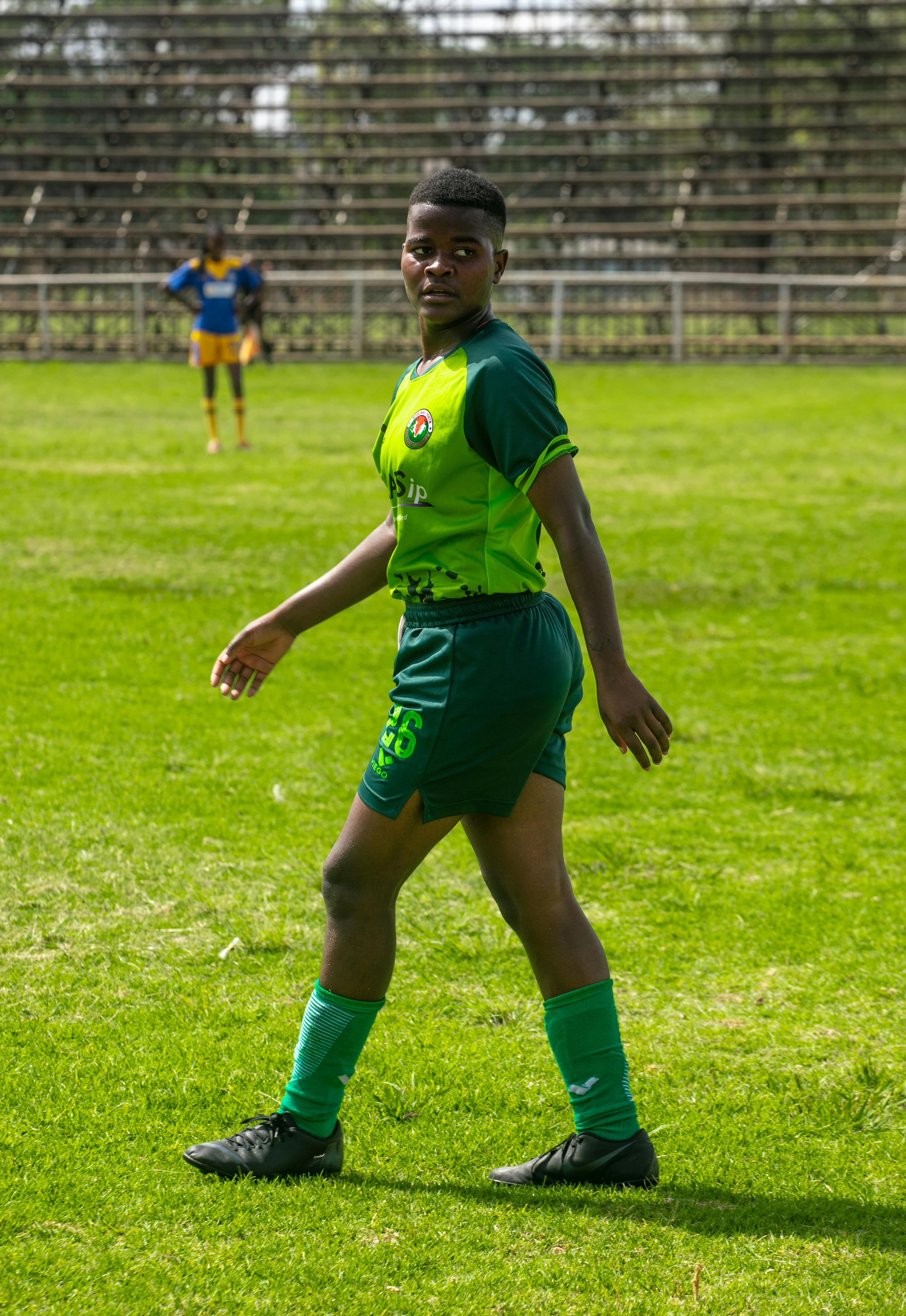 Foto de stock gratuita sobre actividad física, activo, adolescente, al ...