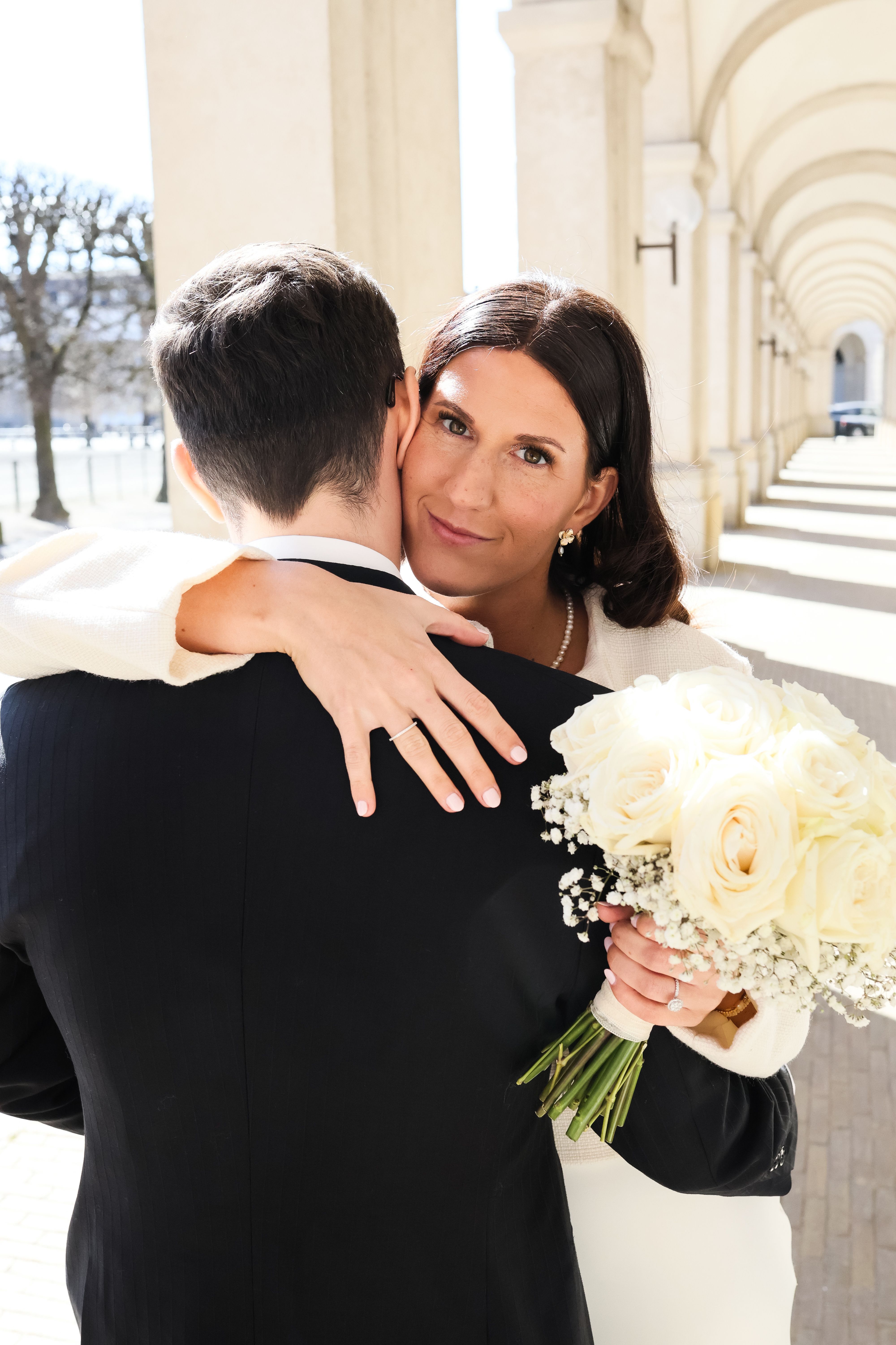 Couple Wedding Photos, Download The BEST Free Couple Wedding Stock ...