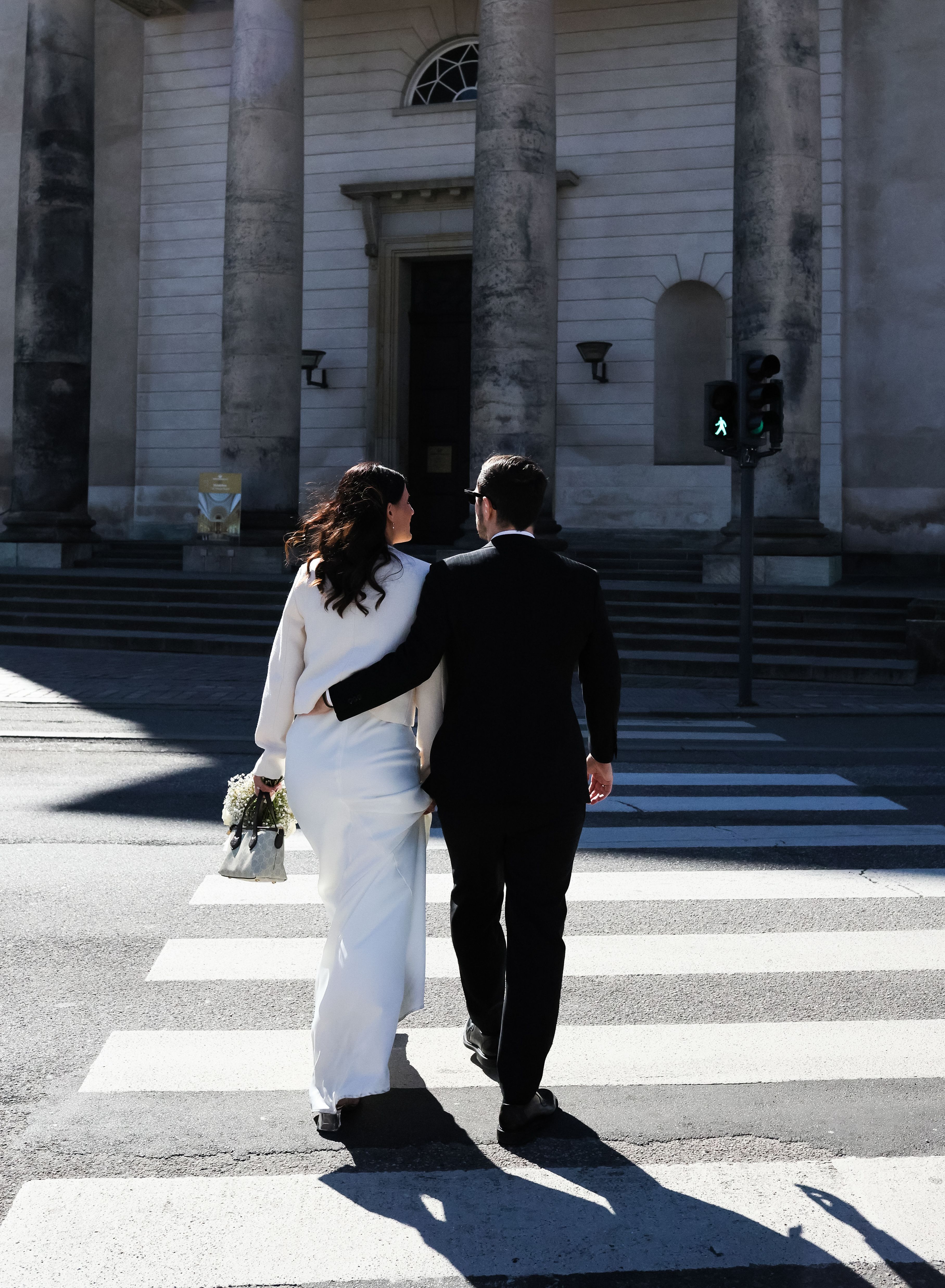 Commitment Photos, Download The BEST Free Commitment Stock Photos & HD ...