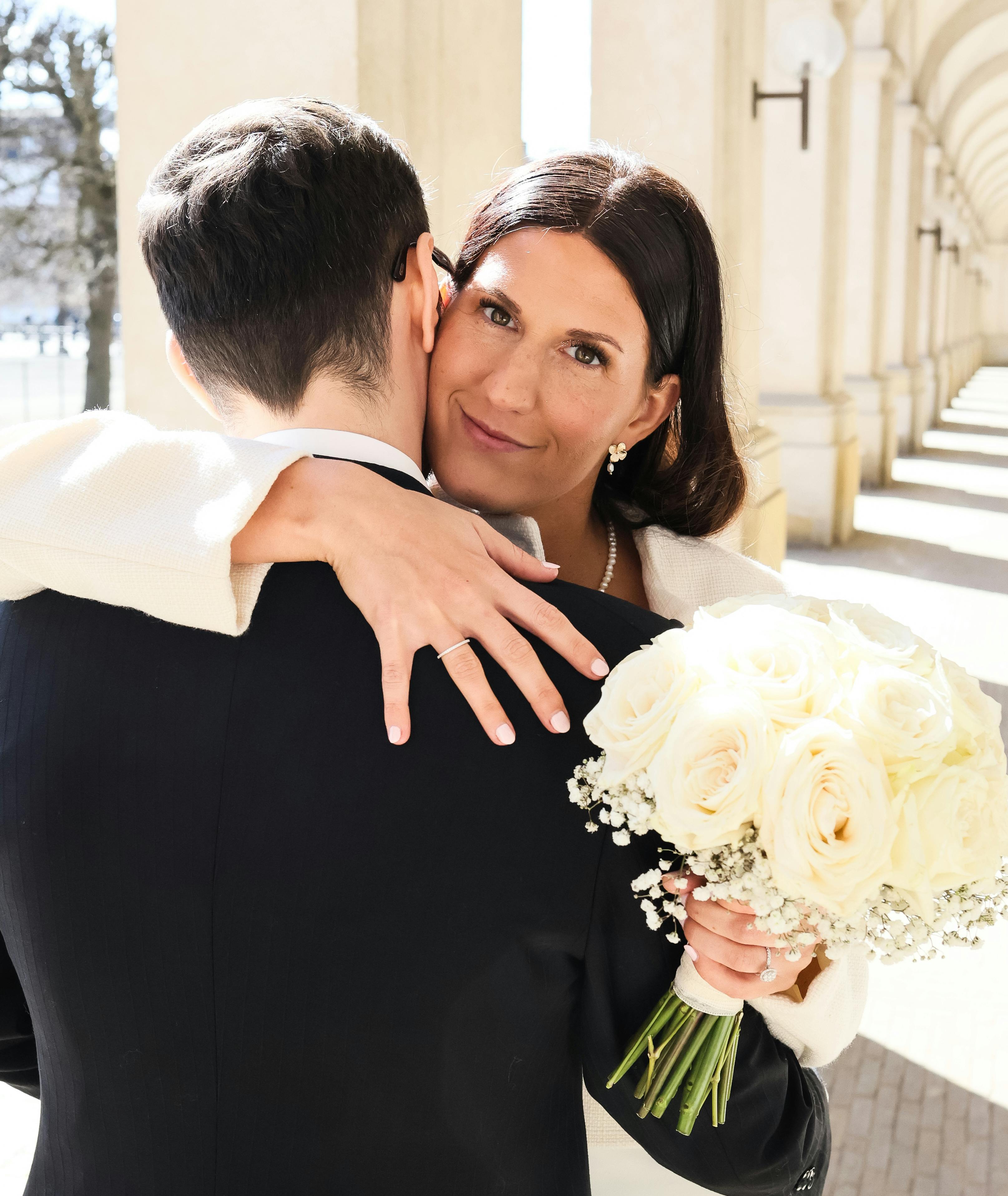 Commitment Photos, Download The BEST Free Commitment Stock Photos & HD ...