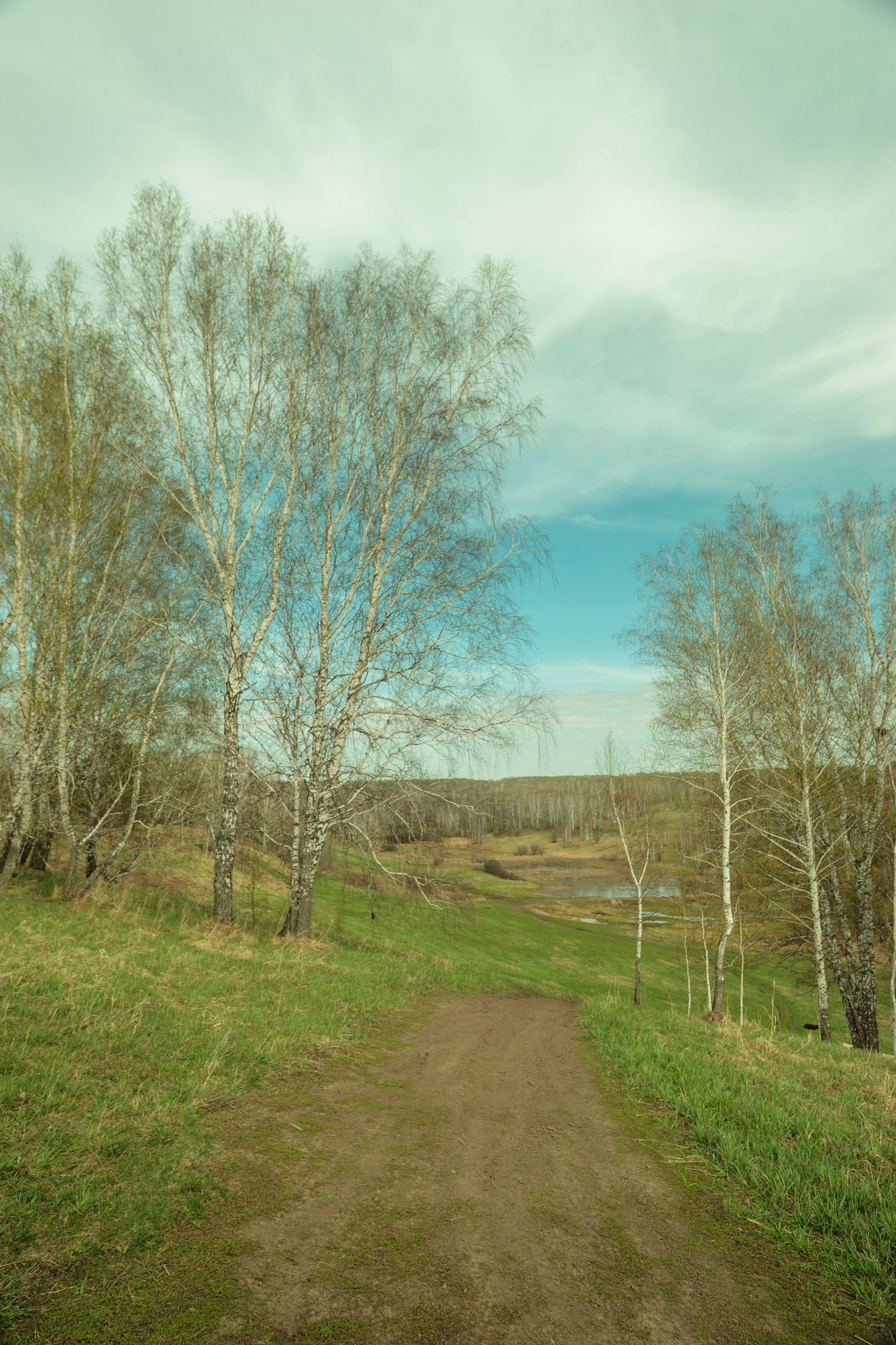 Peaceful Scenery Photos, Download The BEST Free Peaceful Scenery Stock ...