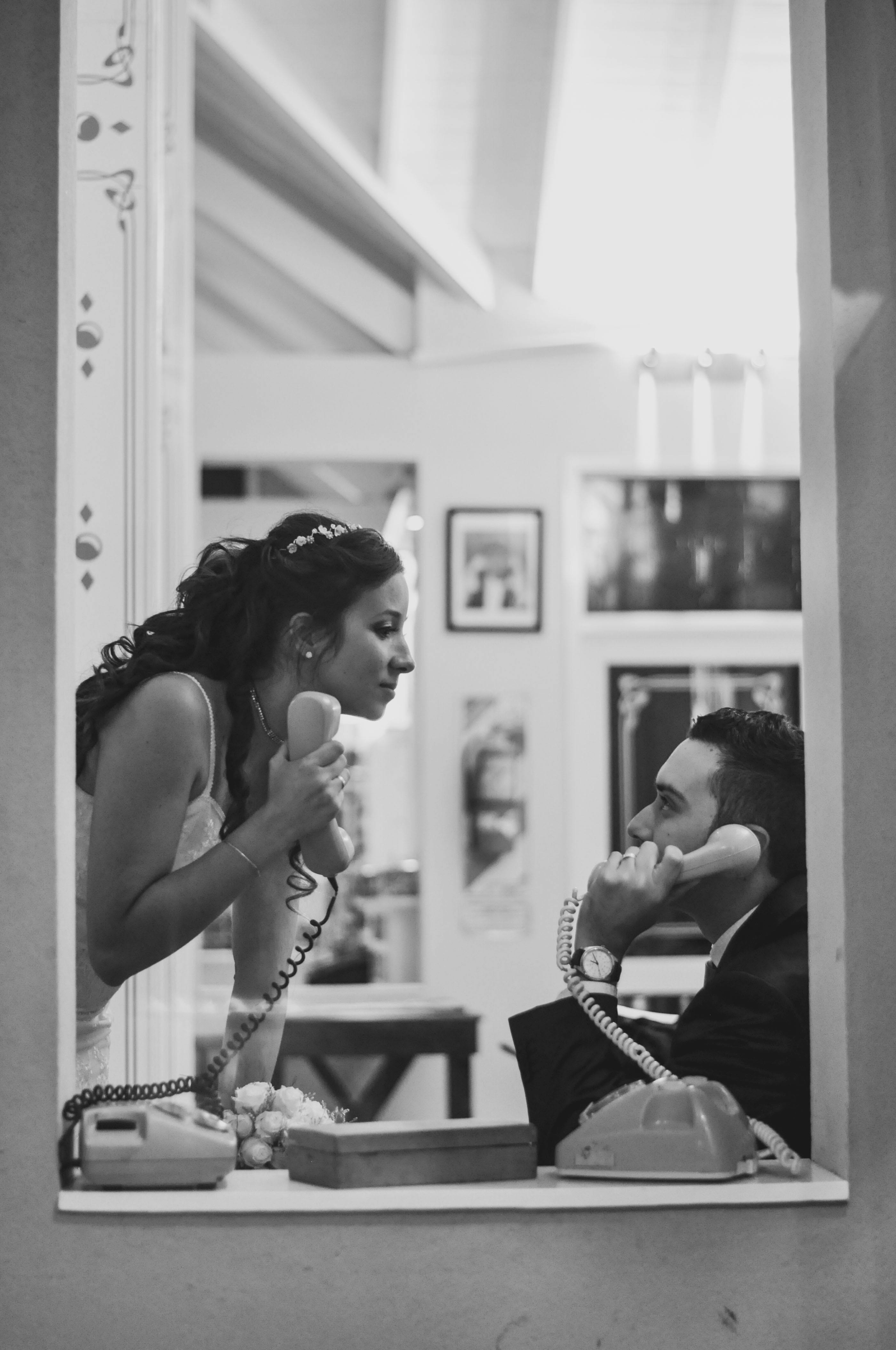 Talking Tom Photos, Download The BEST Free Talking Tom Stock Photos ...