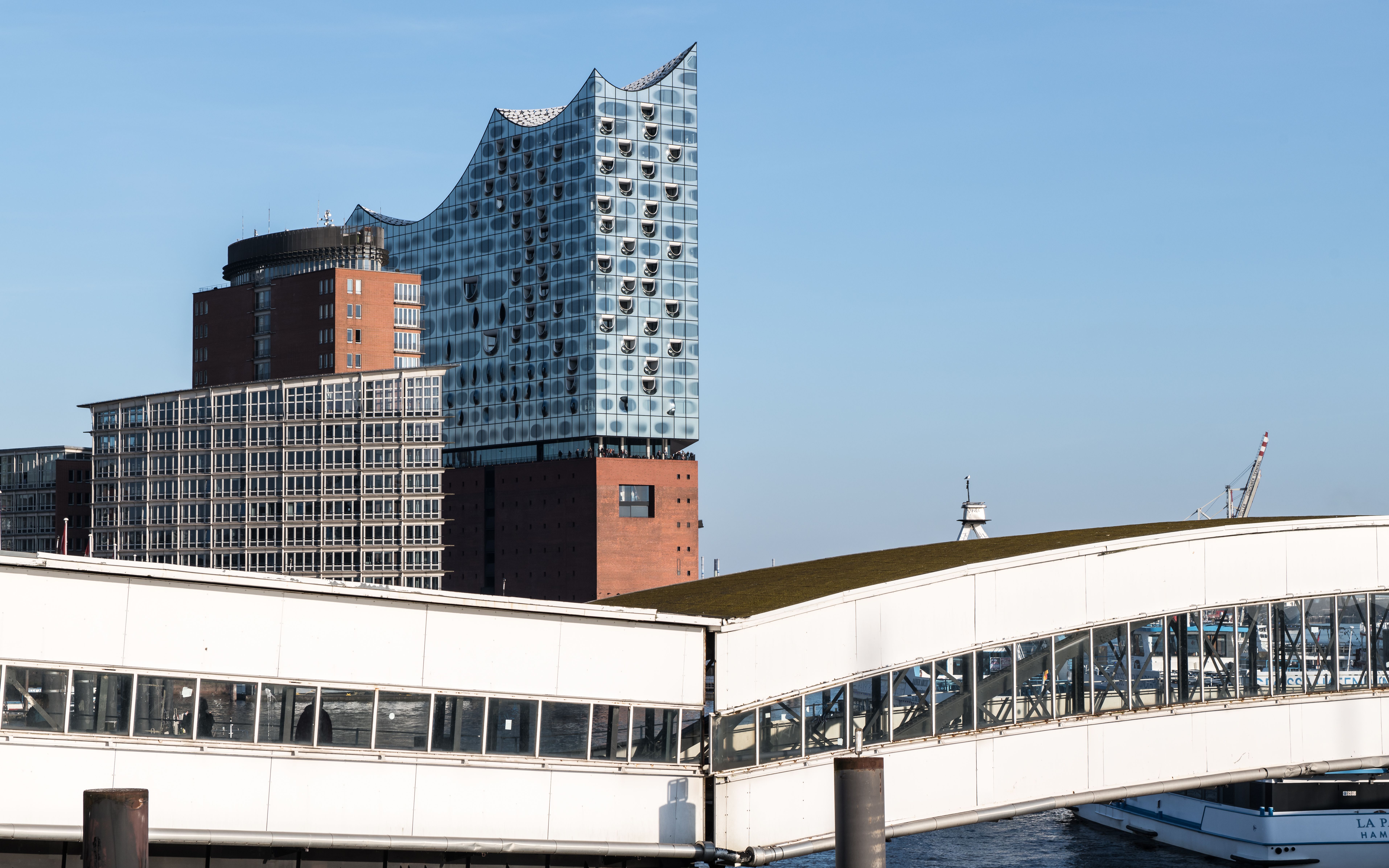 Hafen Kran Photos, Download The BEST Free Hafen Kran Stock Photos & HD ...