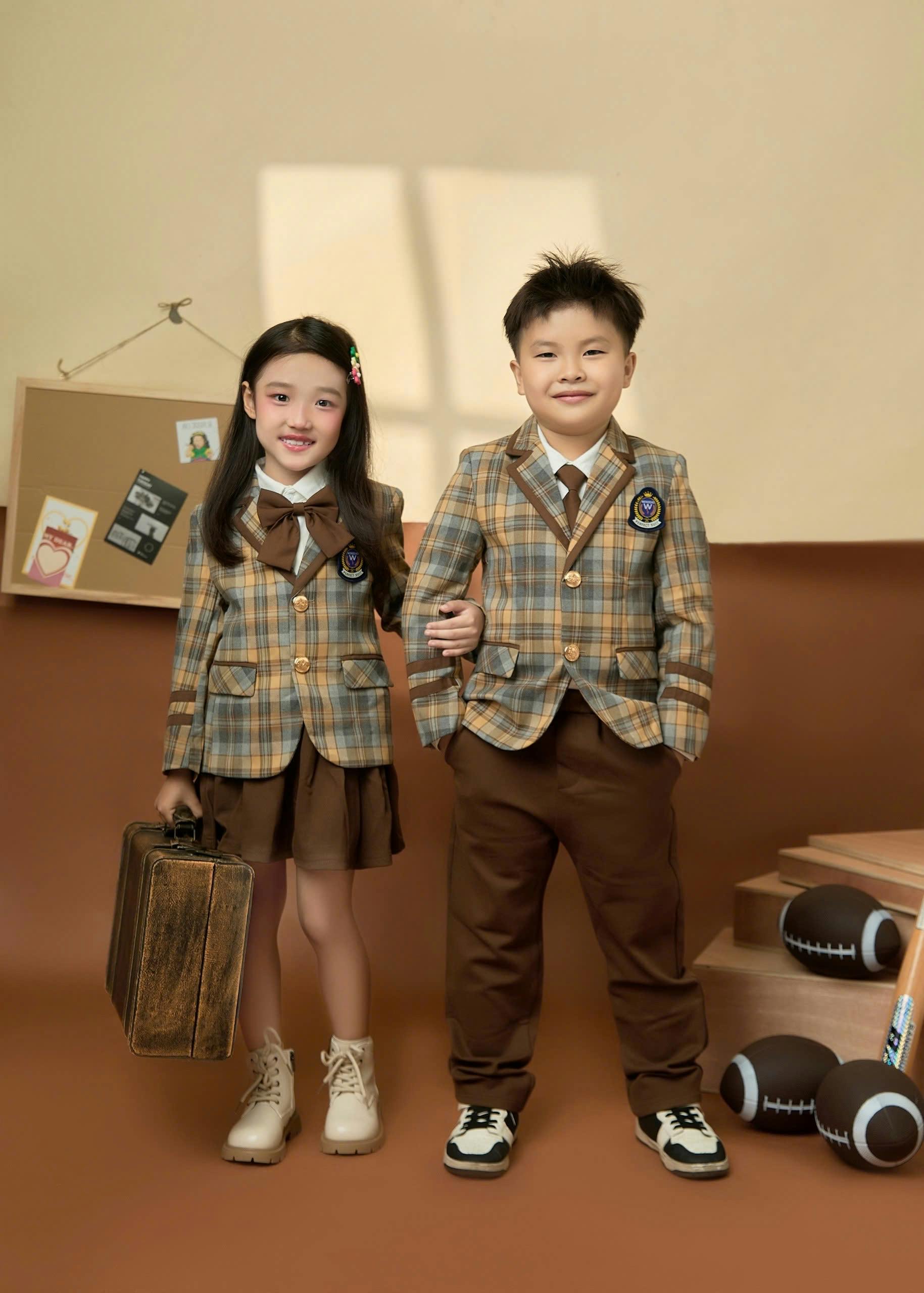 Girl Pfp Photos, Download The BEST Free Girl Pfp Stock Photos & HD Images