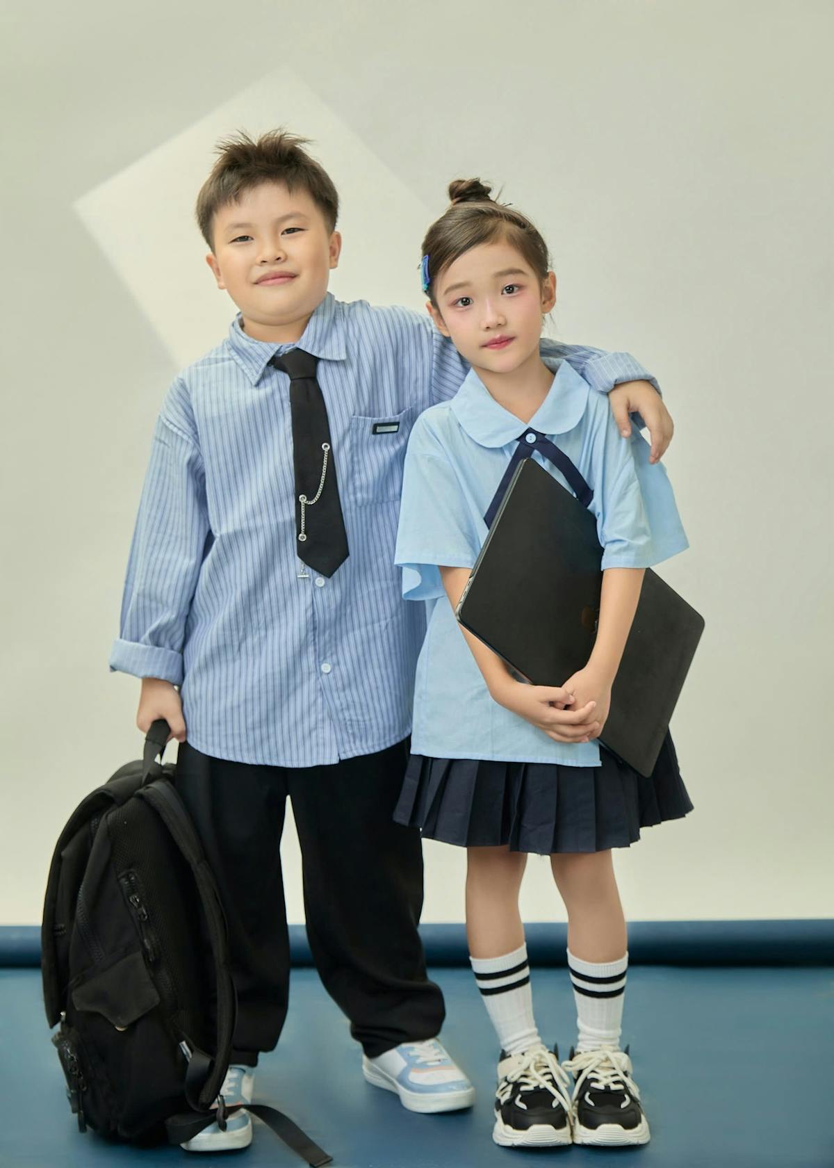 Ultra+Honey+Child+Supermodels+Agency Photos, Download The BEST Free ...