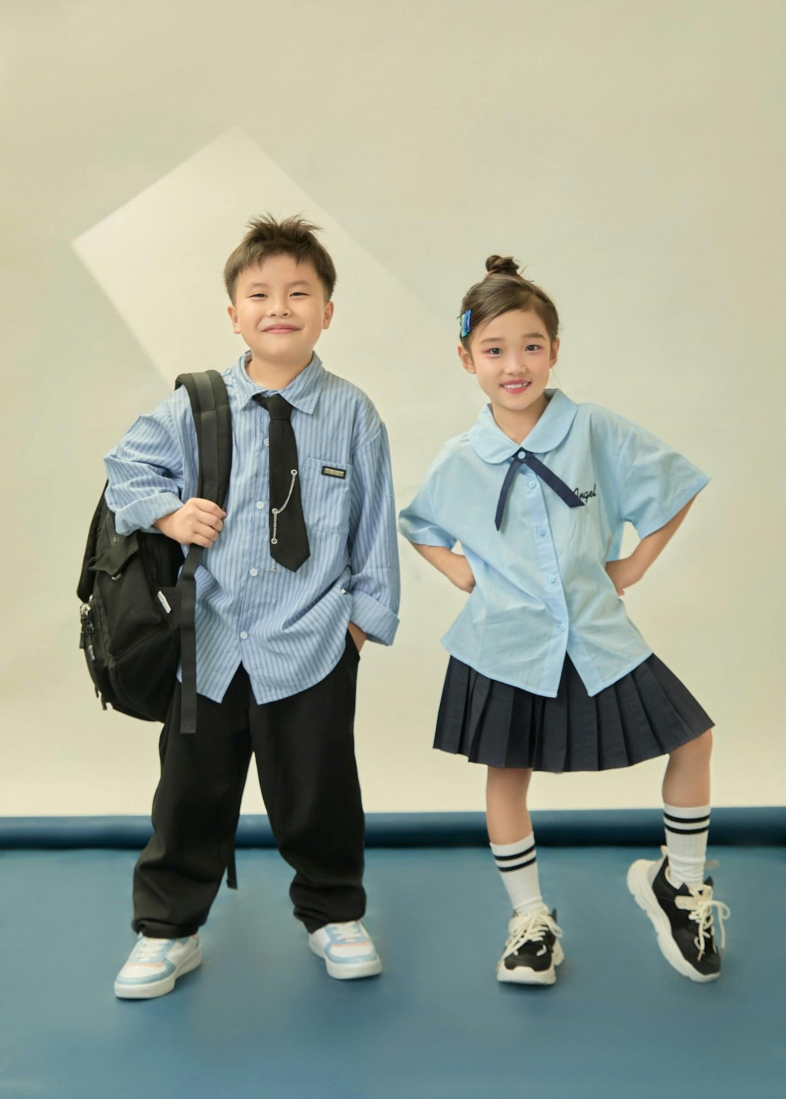 Cute Tween Girl Photos, Download The BEST Free Cute Tween Girl Stock ...