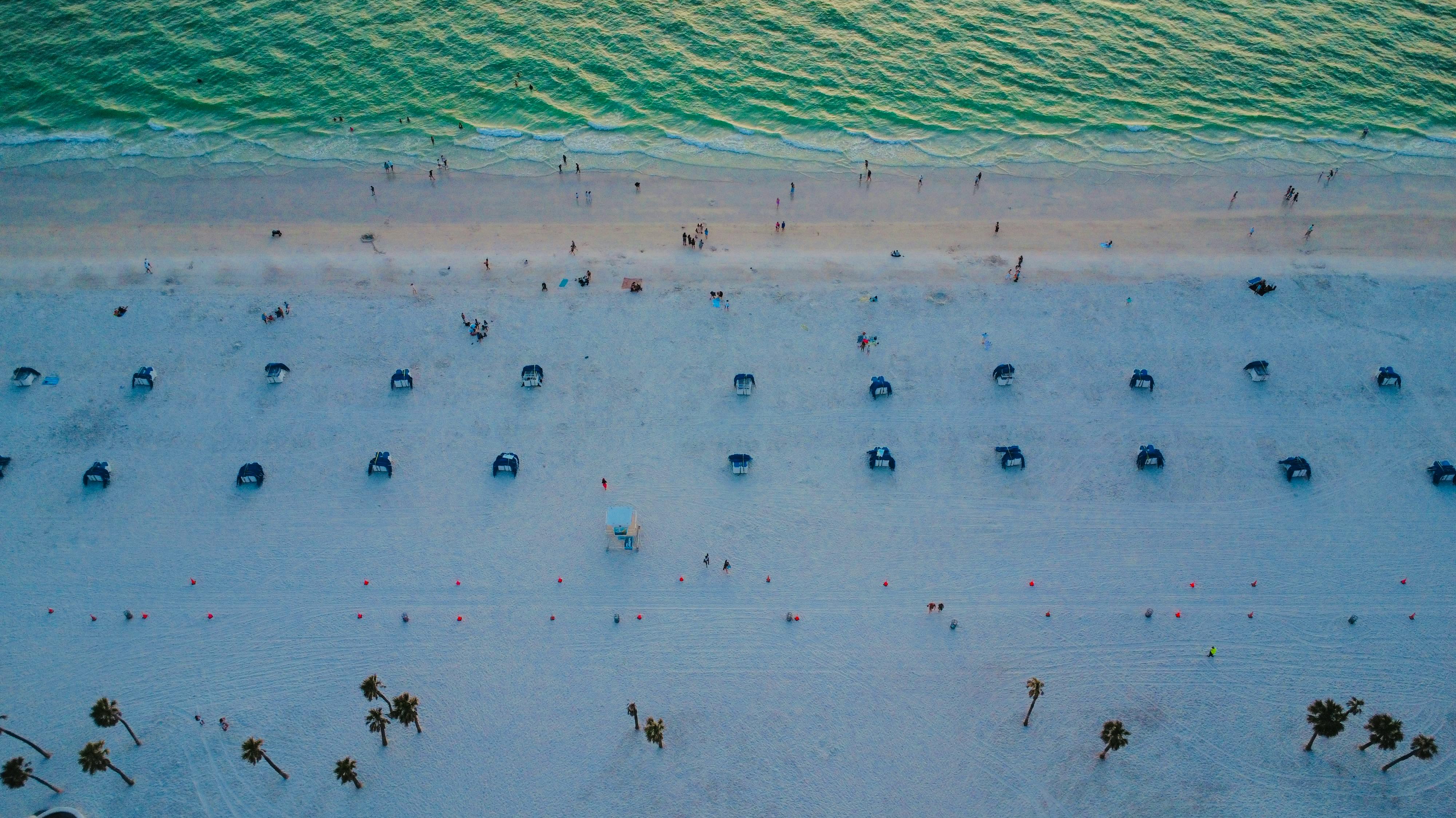 Florida Beach Photos, Download The BEST Free Florida Beach Stock Photos ...