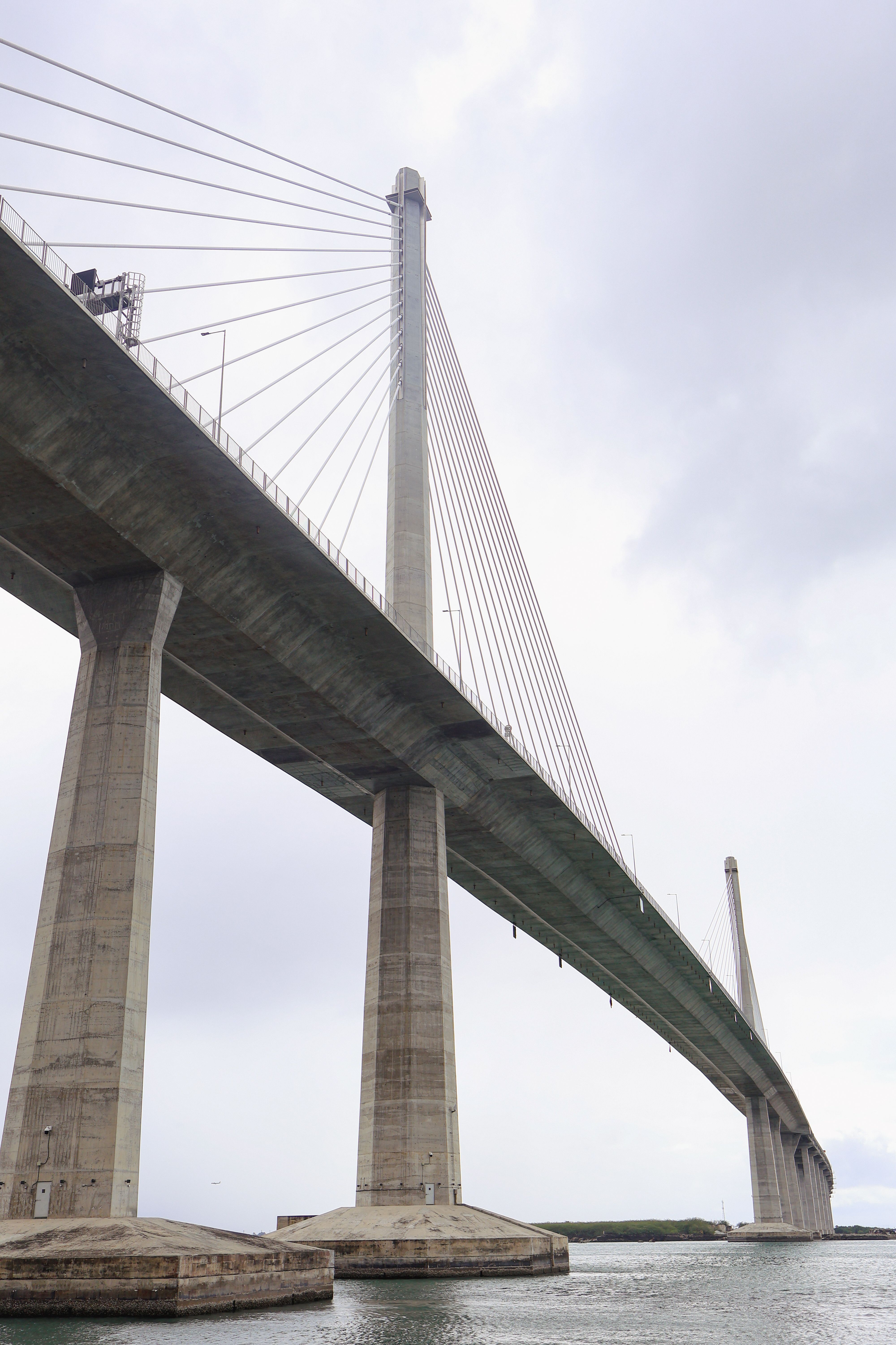 Bridges In Philippines Photos, Download The BEST Free Bridges In ...