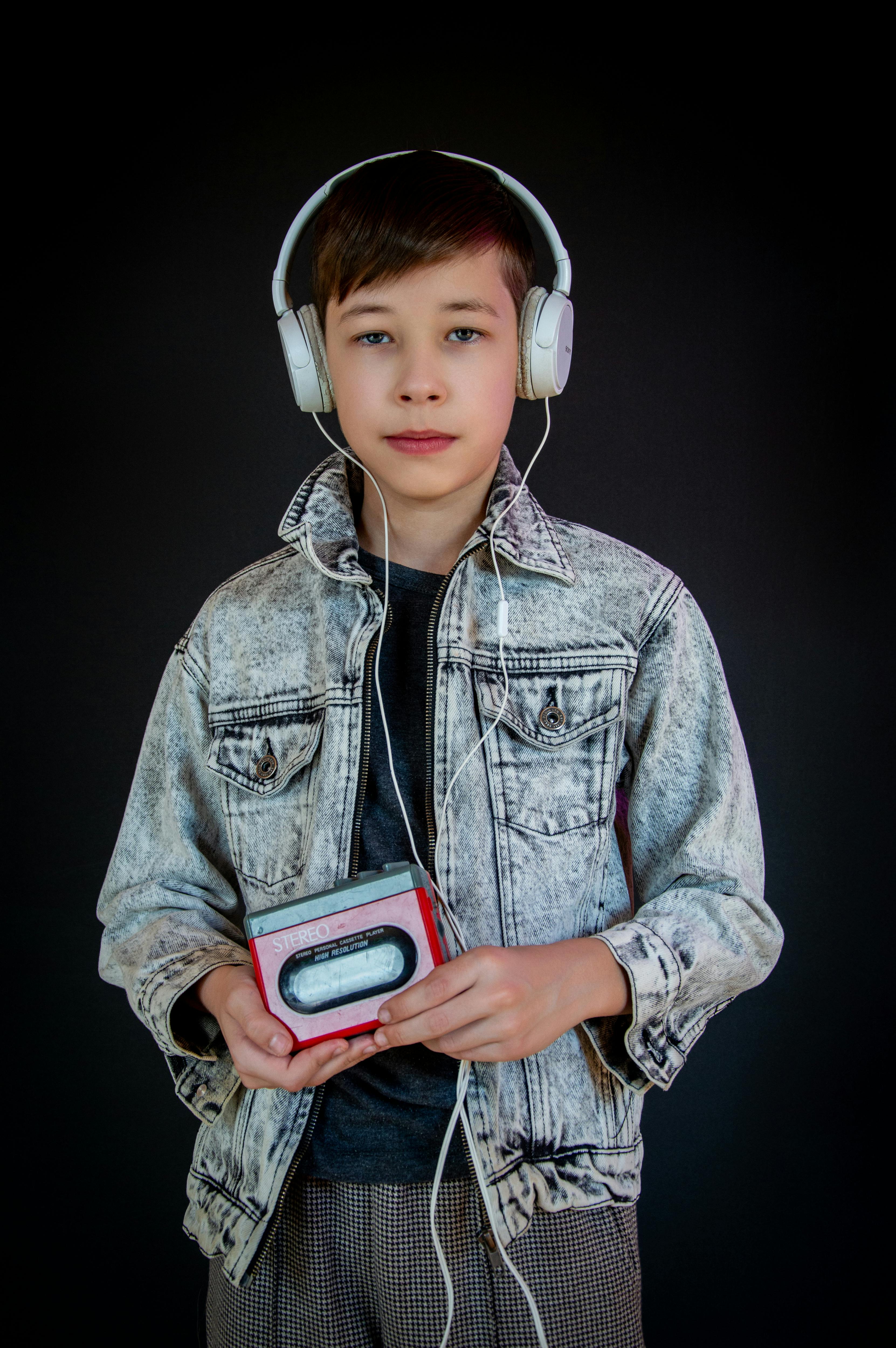 Boys+Speedo+Imgsrc+Album Photos, Download The BEST Free Boys+Speedo ...