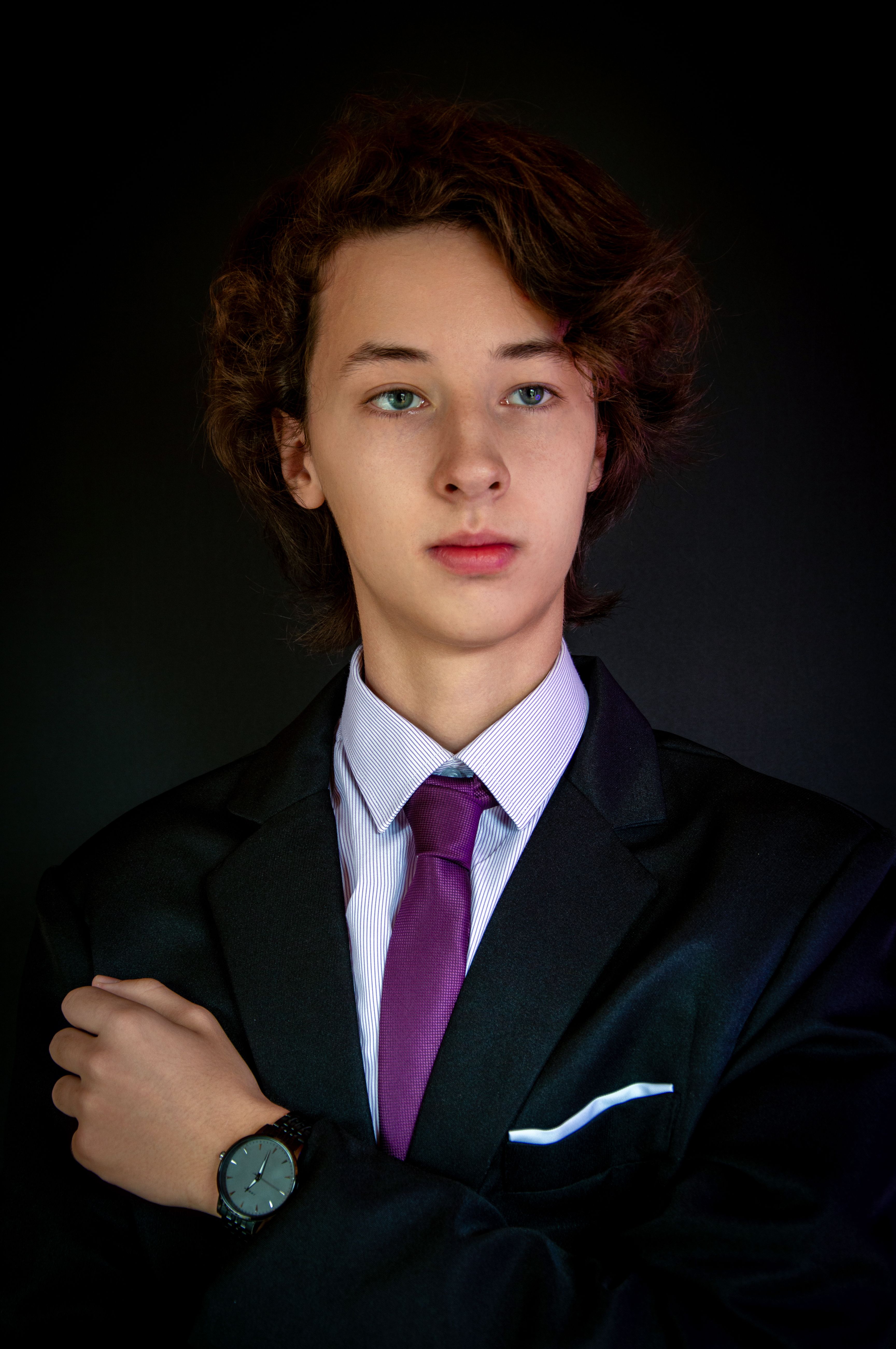 Sharp Dresser Photos, Download The BEST Free Sharp Dresser Stock Photos ...