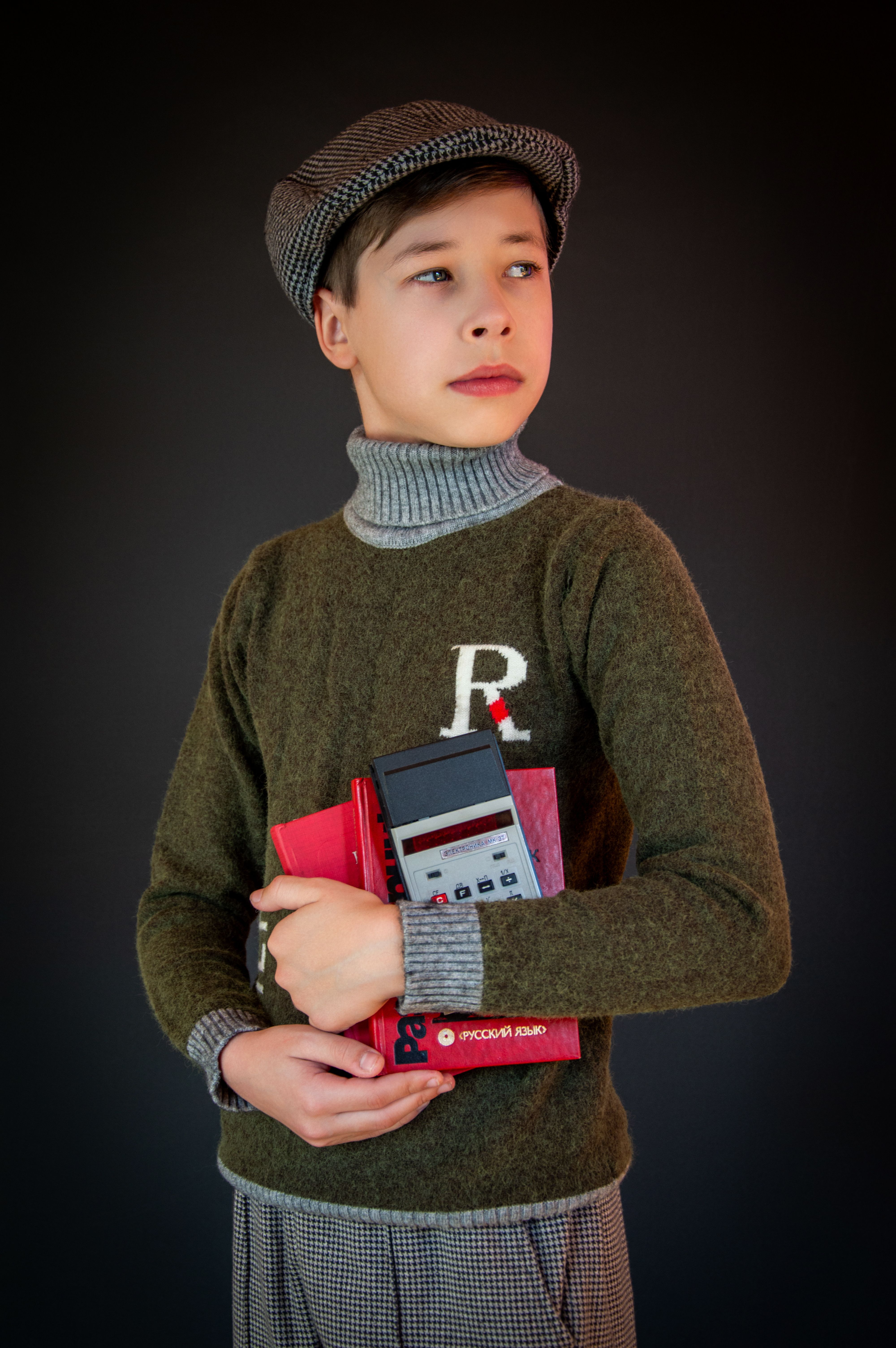 School Student Photos, Download The BEST Free School Student Stock ...