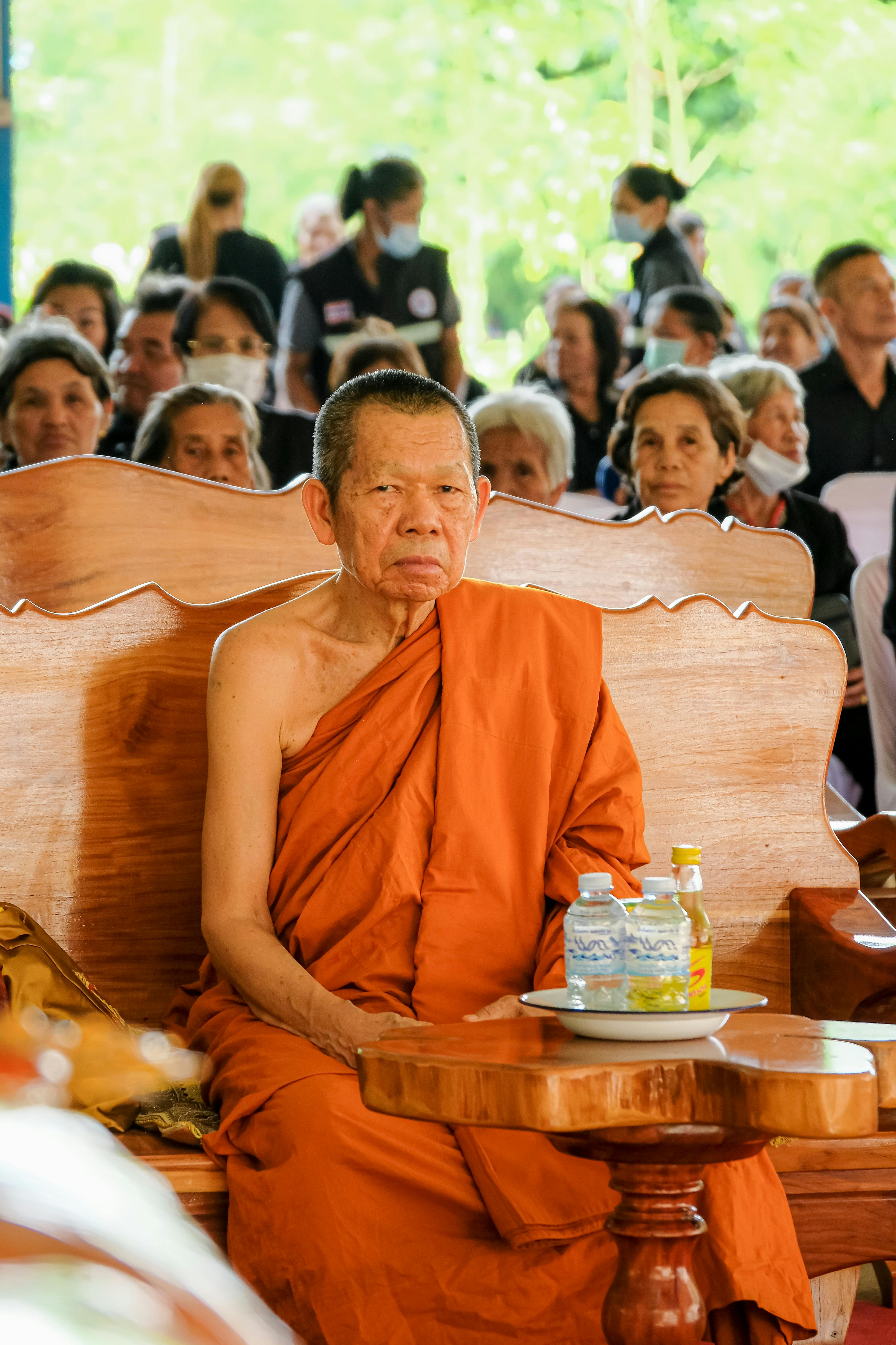 Ritual Photos, Download The BEST Free Ritual Stock Photos & HD Images