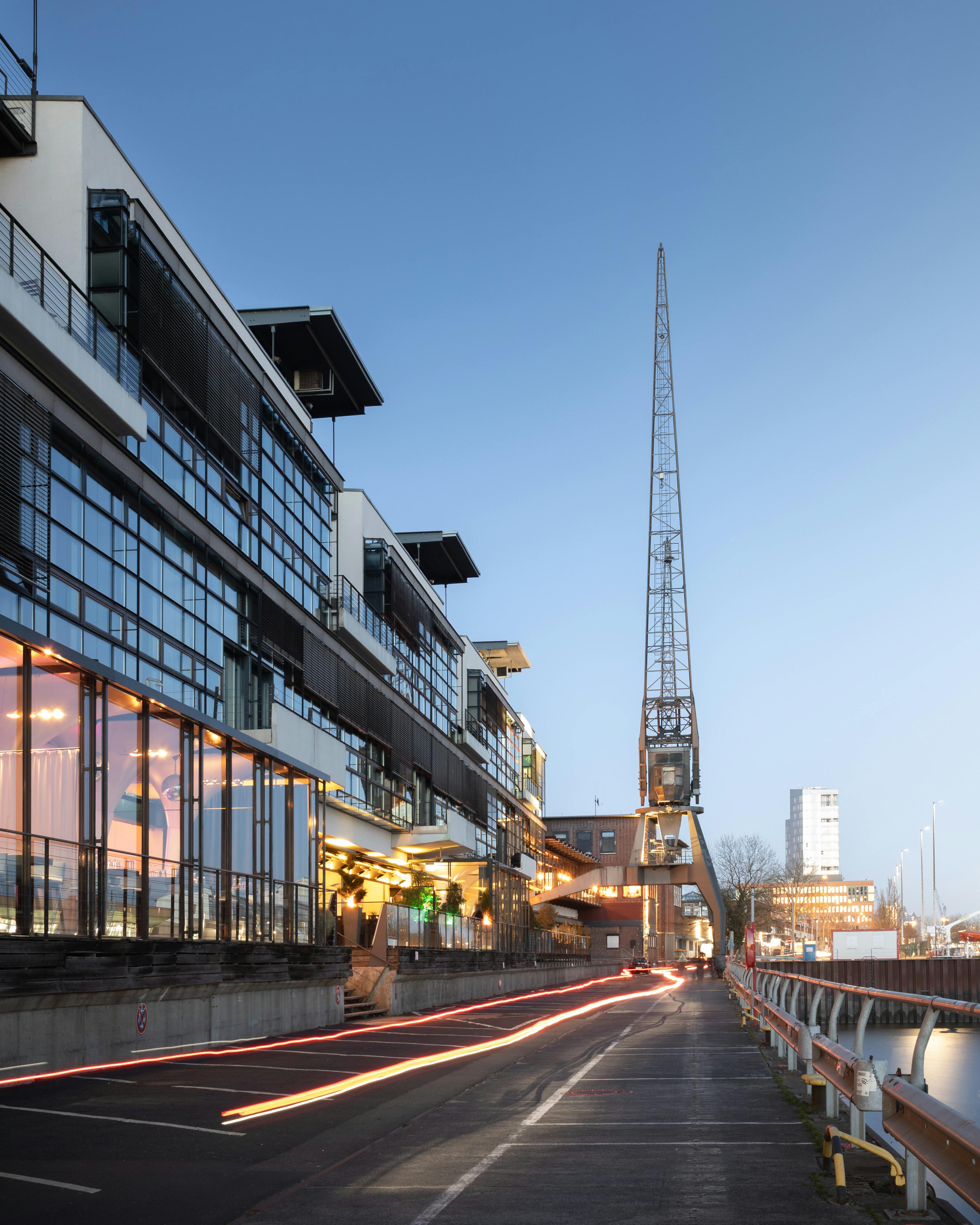 Math 4k Wallpaper Photos, Download The BEST Free Math 4k Wallpaper ...