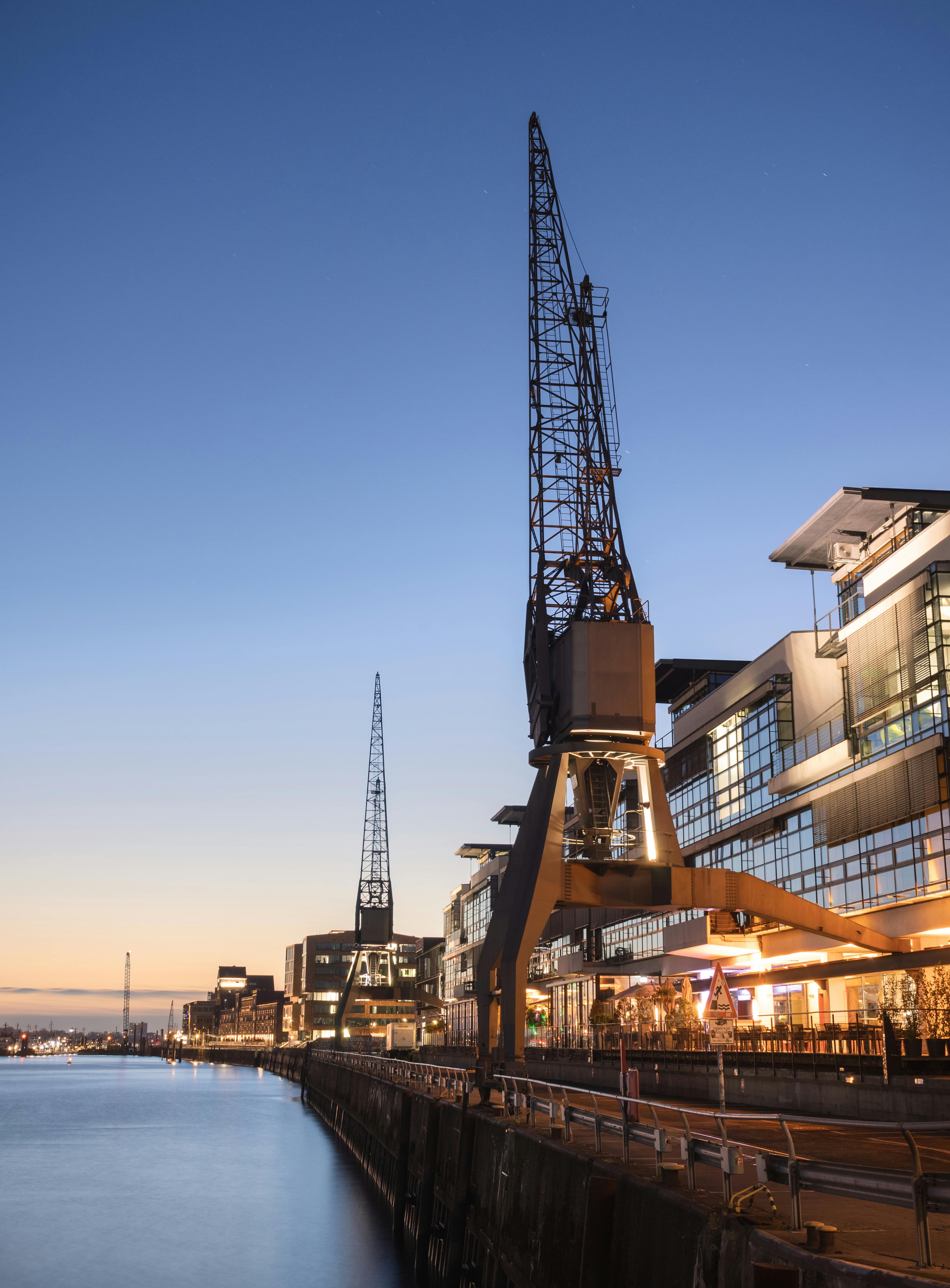 Weed 4k Wallpaper Photos, Download The BEST Free Weed 4k Wallpaper ...