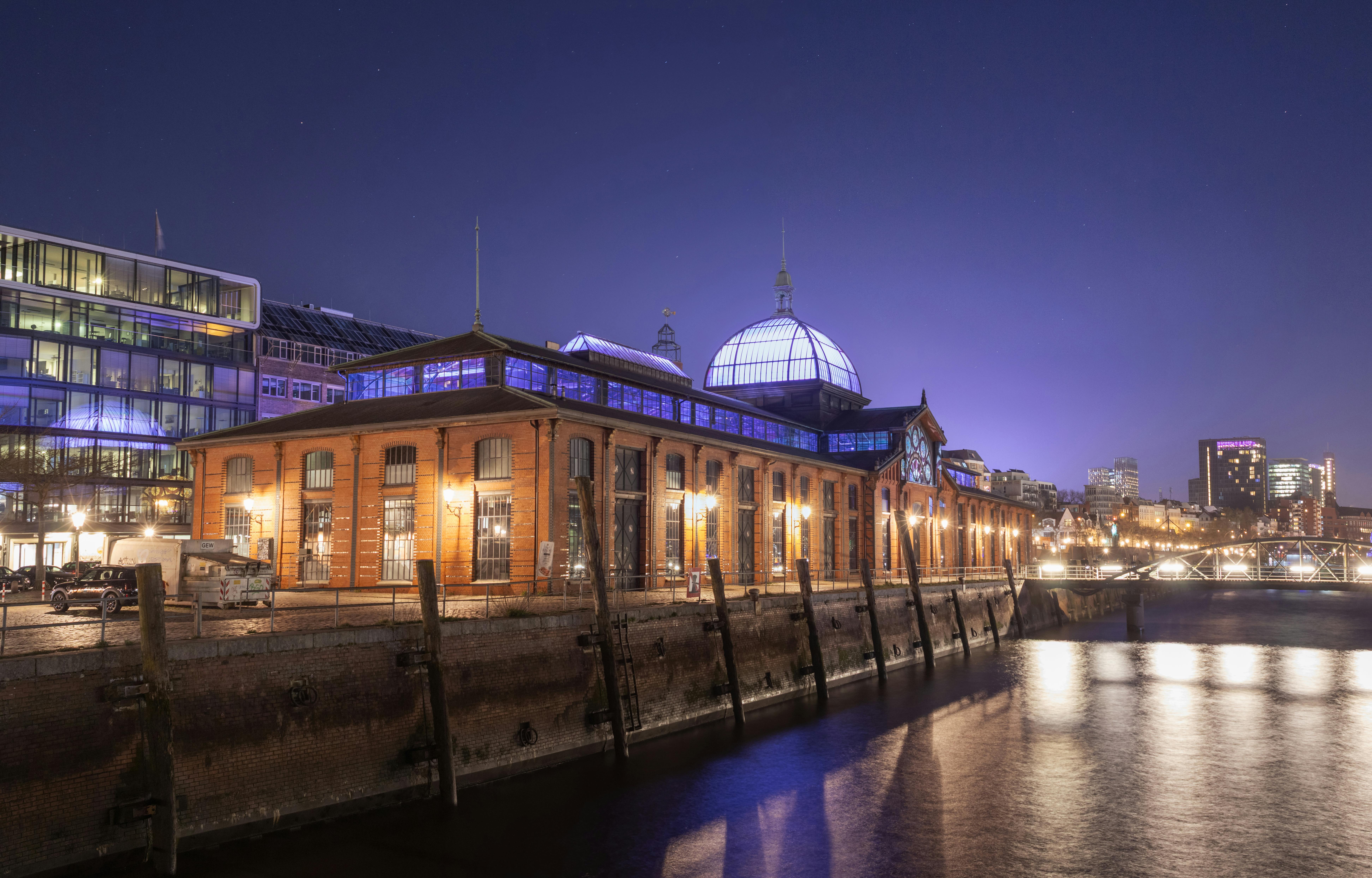 Y2k Wallpaper 4k Photos, Download The BEST Free Y2k Wallpaper 4k Stock Photos & HD Images