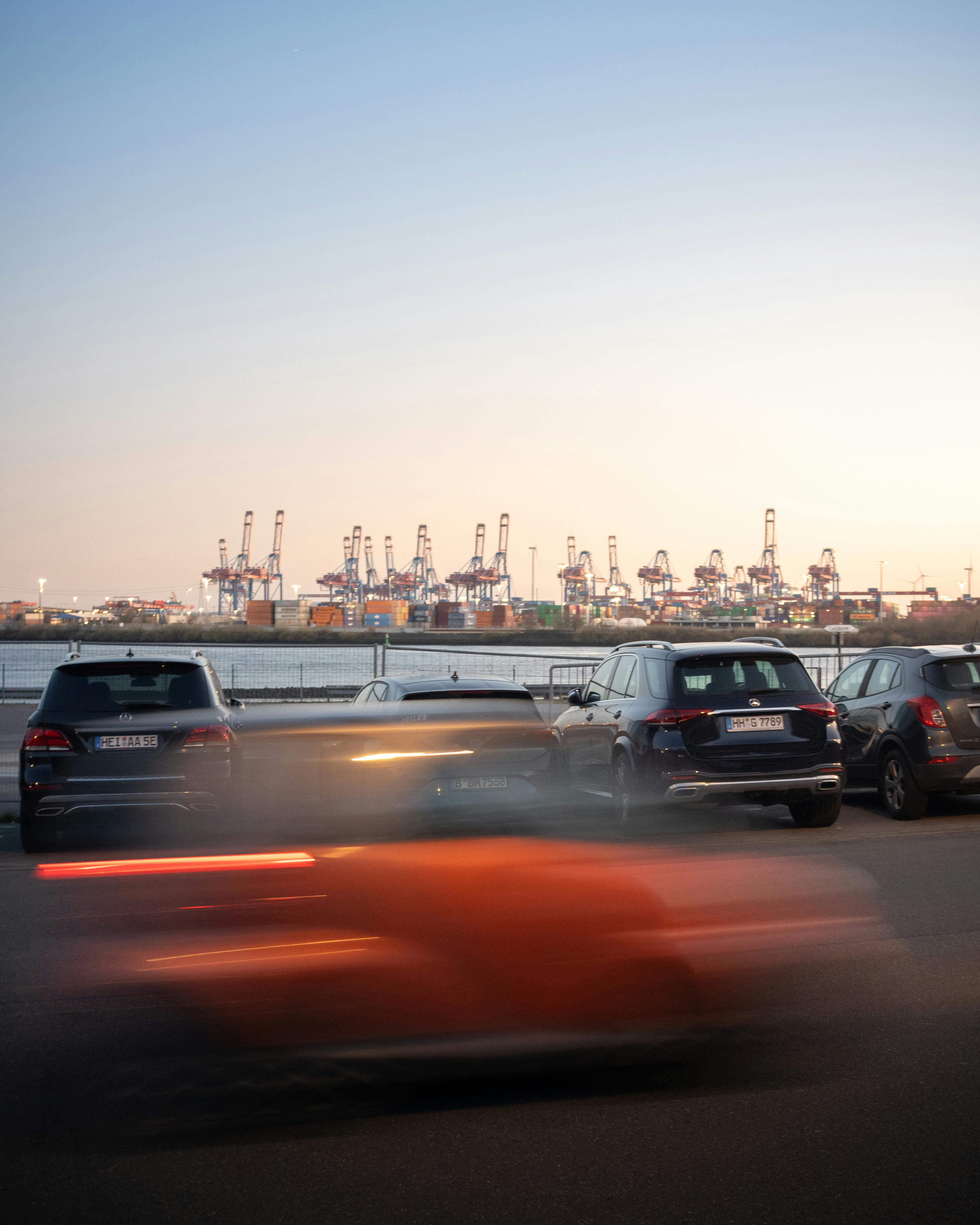 Trading 4k Wallpaper Photos, Download The BEST Free Trading 4k ...