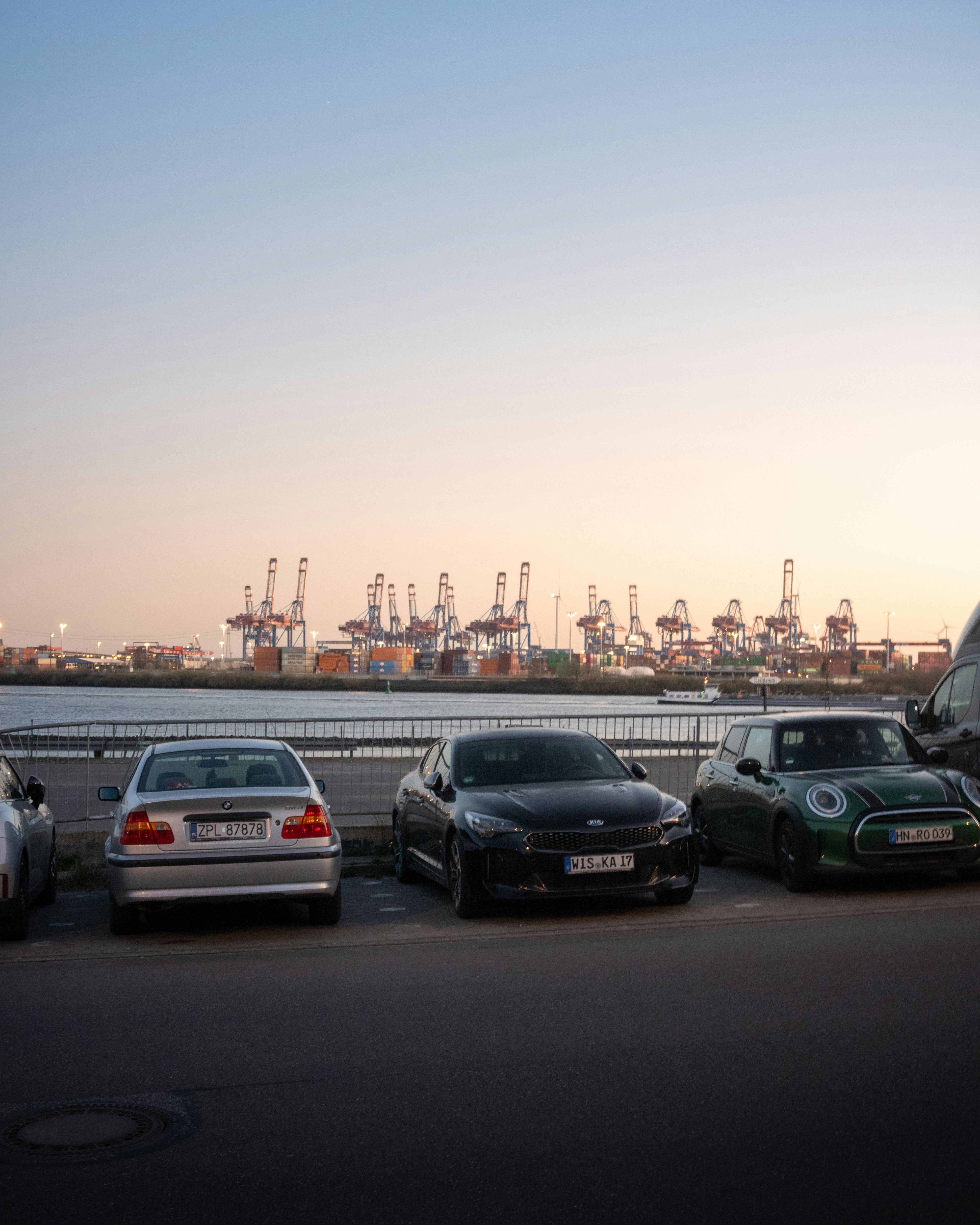 Fivem 4k Wallpaper Photos, Download The BEST Free Fivem 4k Wallpaper ...