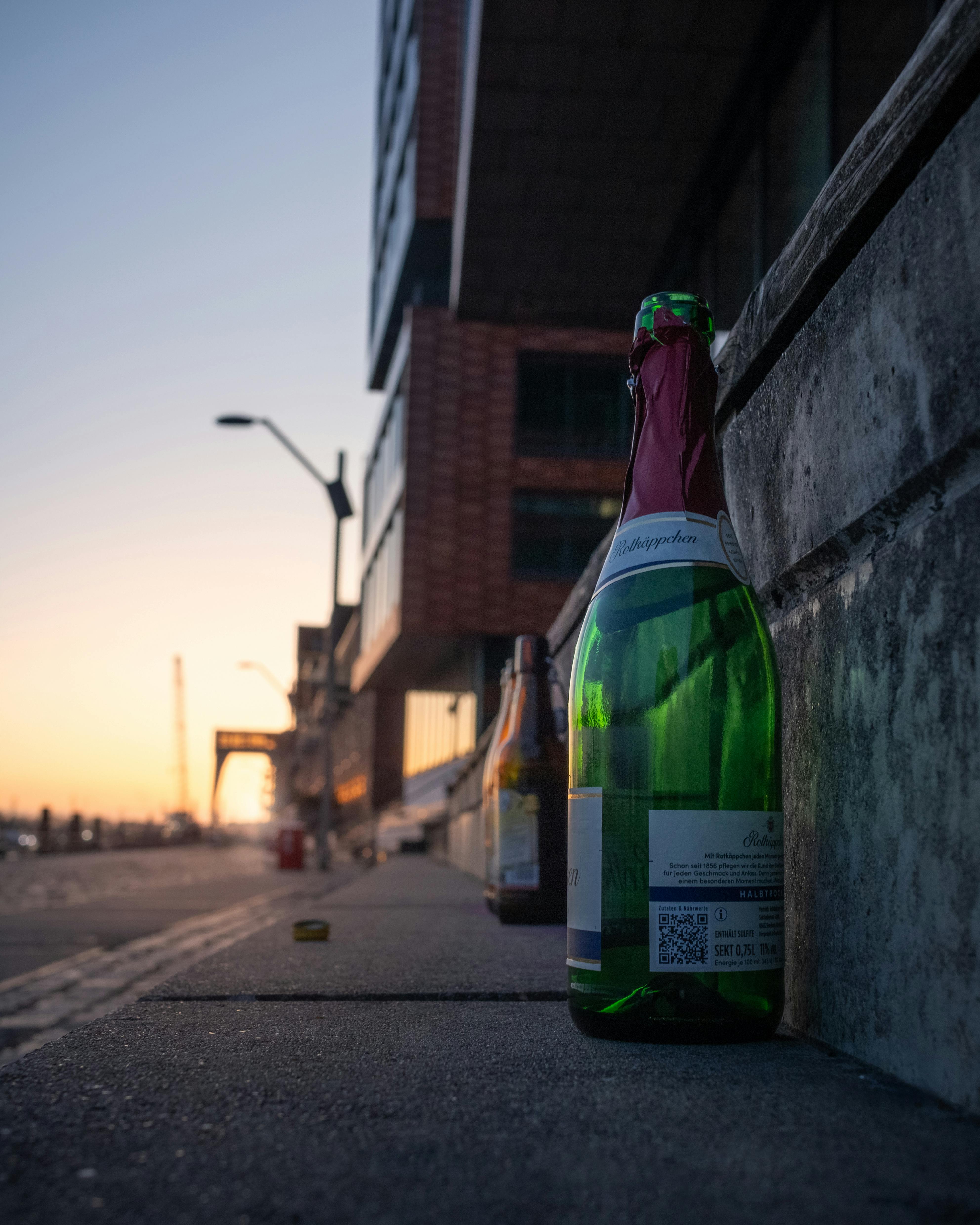 4k Wallpaper Mahindra Scorpio N Photos, Download The BEST Free 4k ...